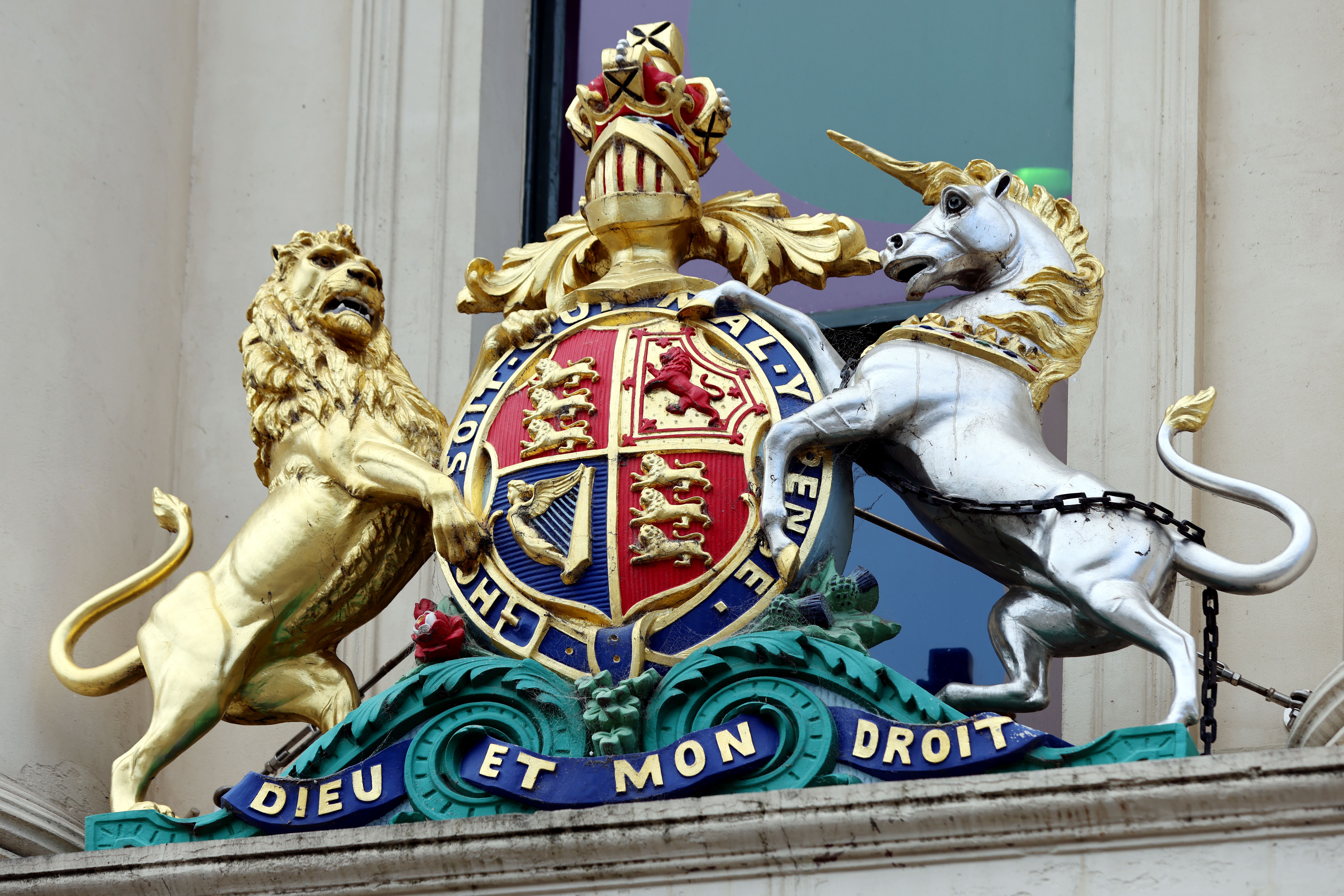 Crowns Heraldry Photos, Download The BEST Free Crowns Heraldry Stock ...