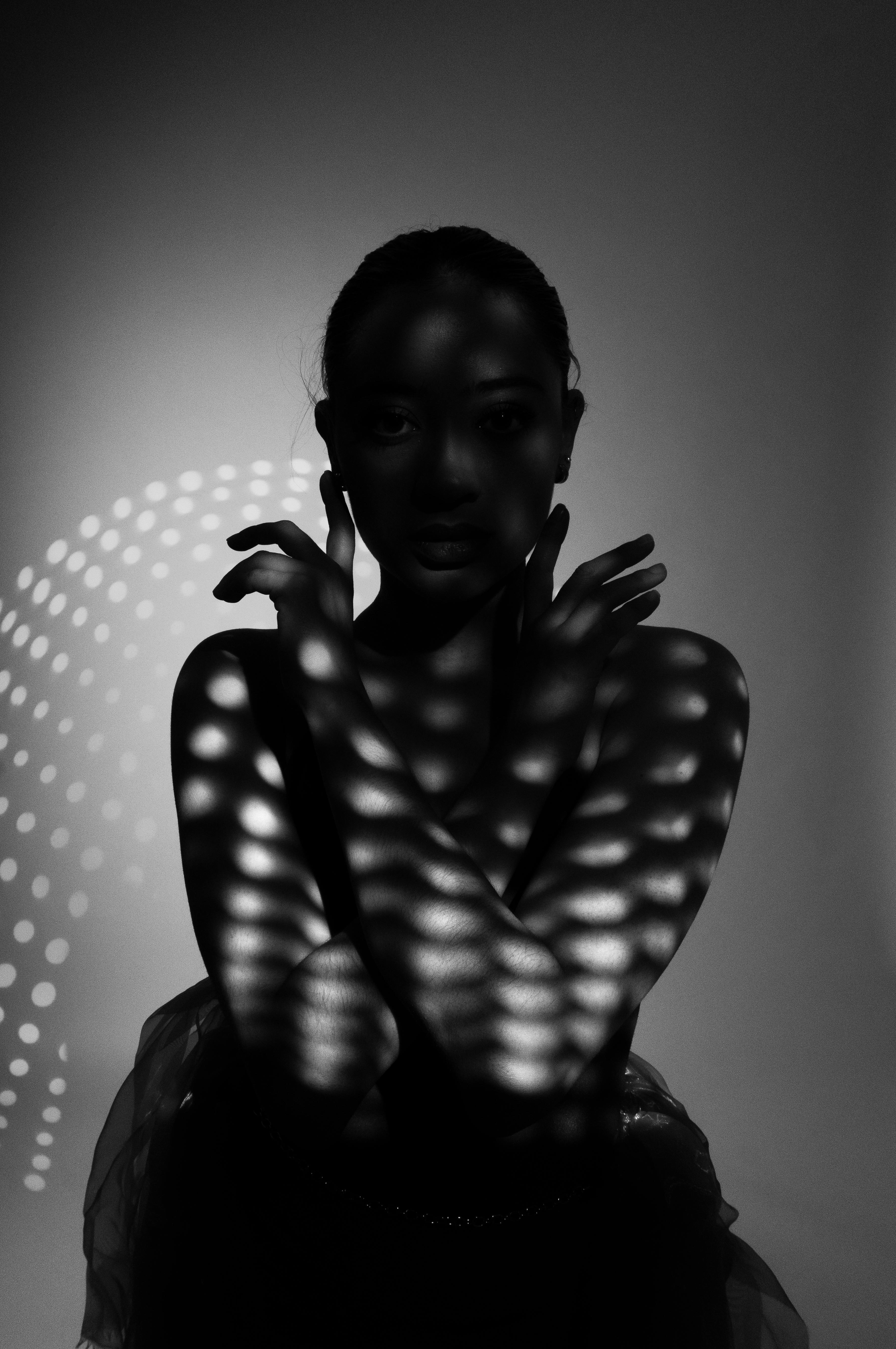 Snoot Effect Png Photos, Download The BEST Free Snoot Effect Png Stock ...