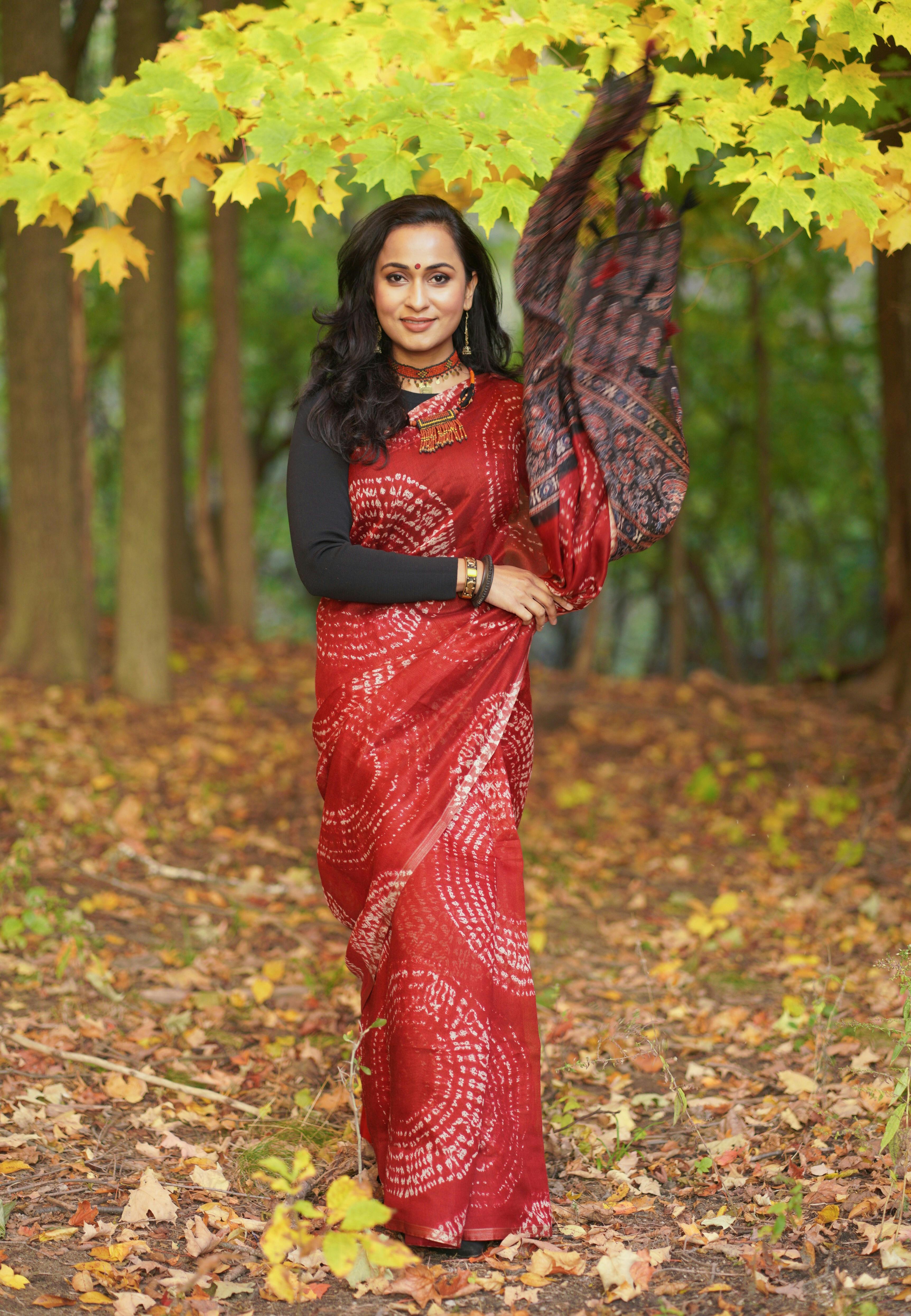 System Of Leave Photos, Download The BEST Free System Of Leave Stock ...