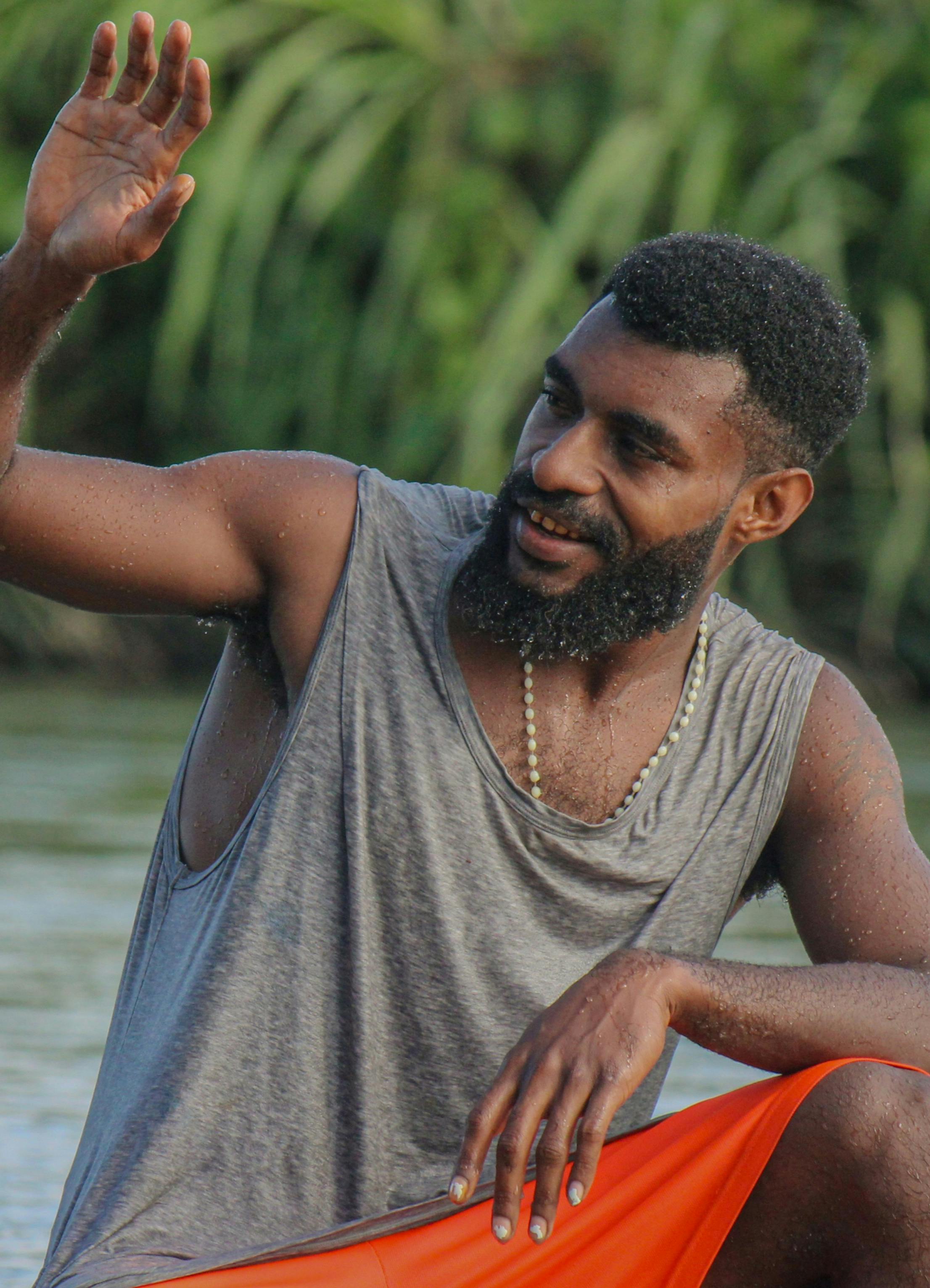 Bearded Man Photos, Download The BEST Free Bearded Man Stock Photos ...