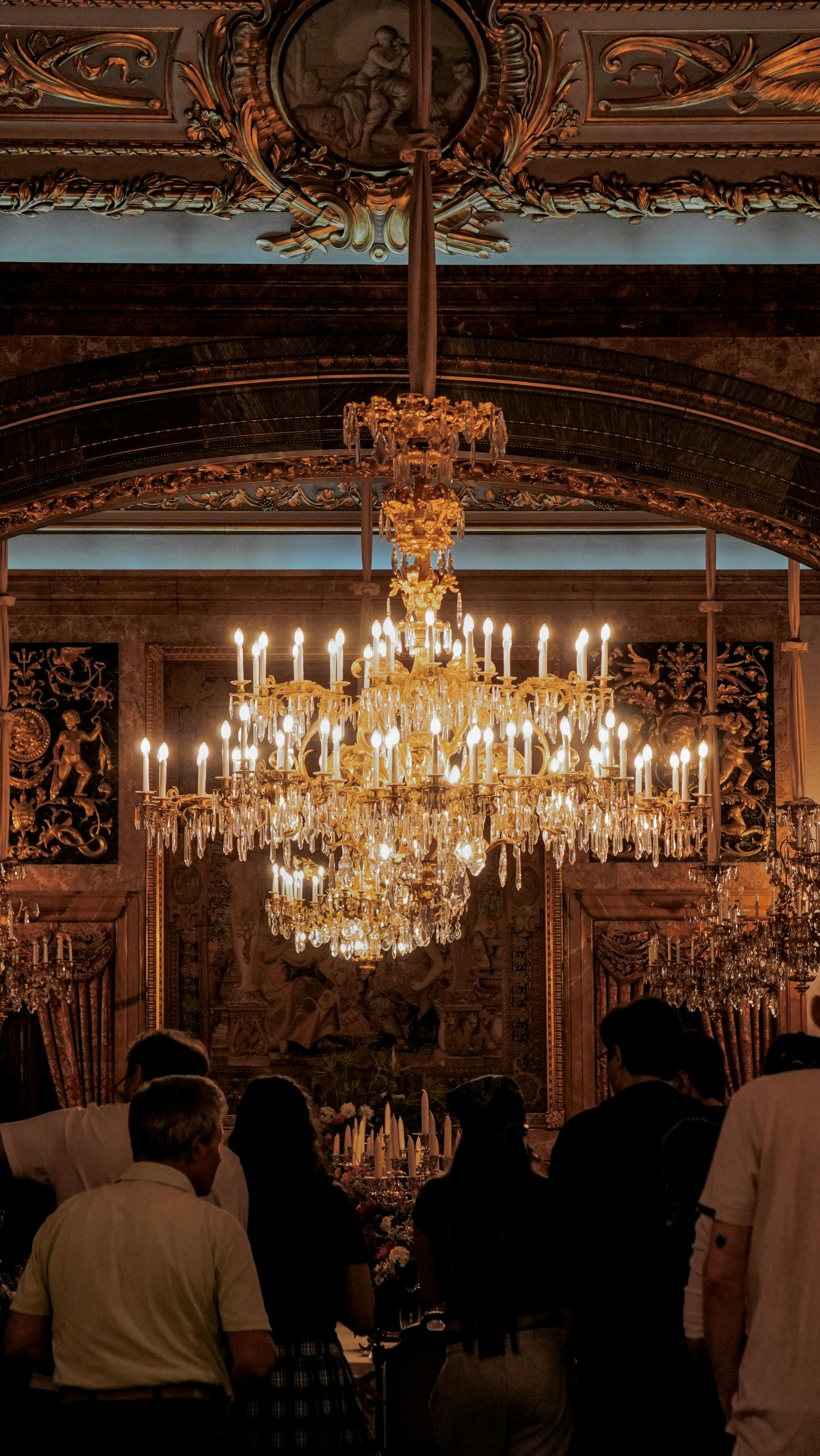 Kannard Palace Photos, Download The BEST Free Kannard Palace Stock ...