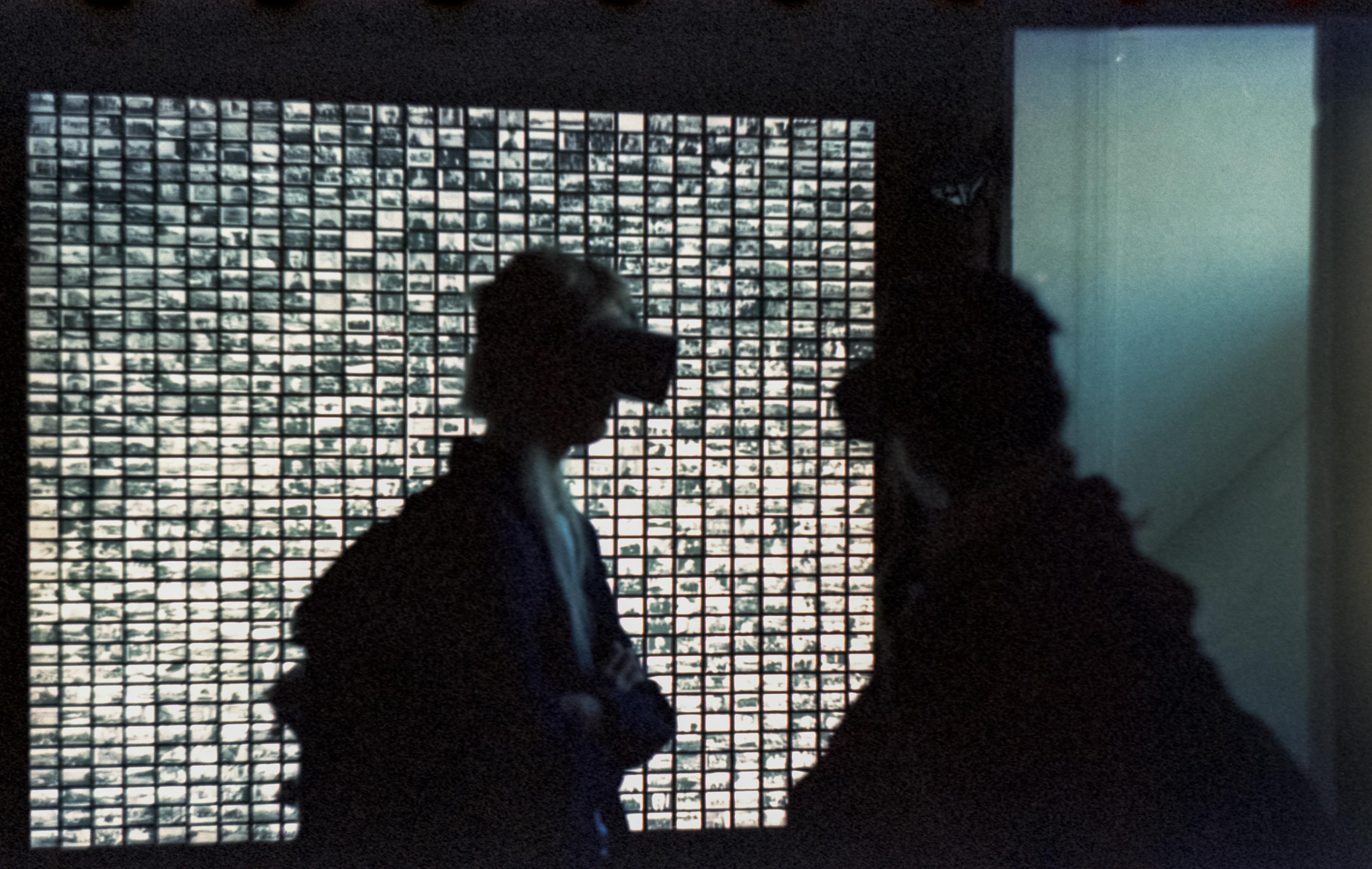 90,000+ Best Dark Grey Photos · 100% Free Download · Pexels Stock Photos