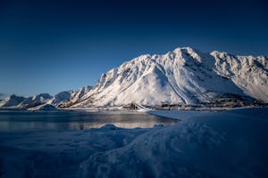 Cold Landscape Photos, Download The BEST Free Cold Landscape Stock ...