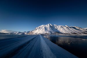 Cold Landscape Photos, Download The BEST Free Cold Landscape Stock ...