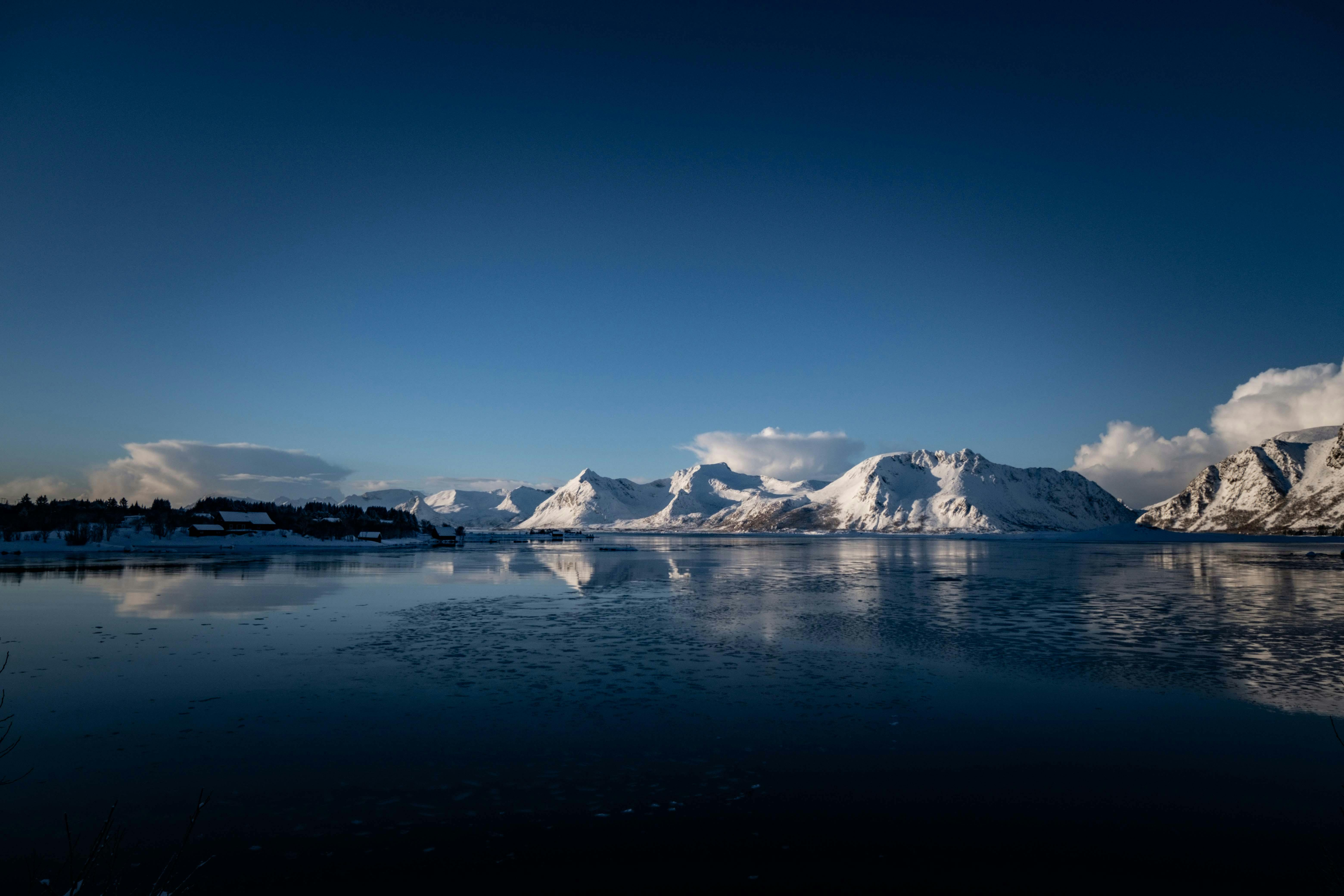 Butter Noon Photos, Download The BEST Free Butter Noon Stock Photos ...