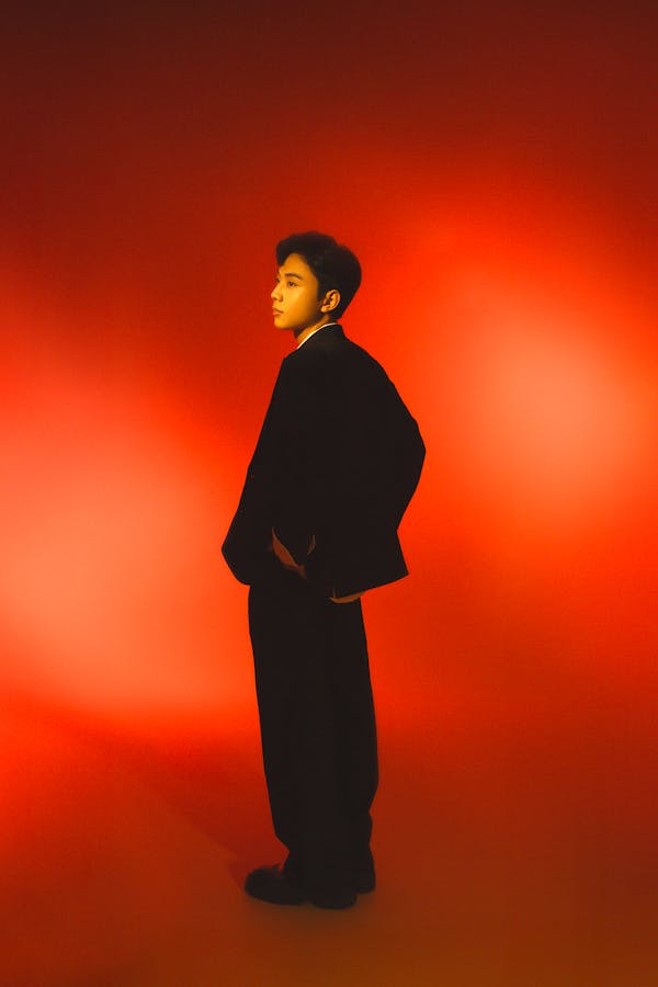 Smart Man Photos, Download The BEST Free Smart Man Stock Photos & HD Images