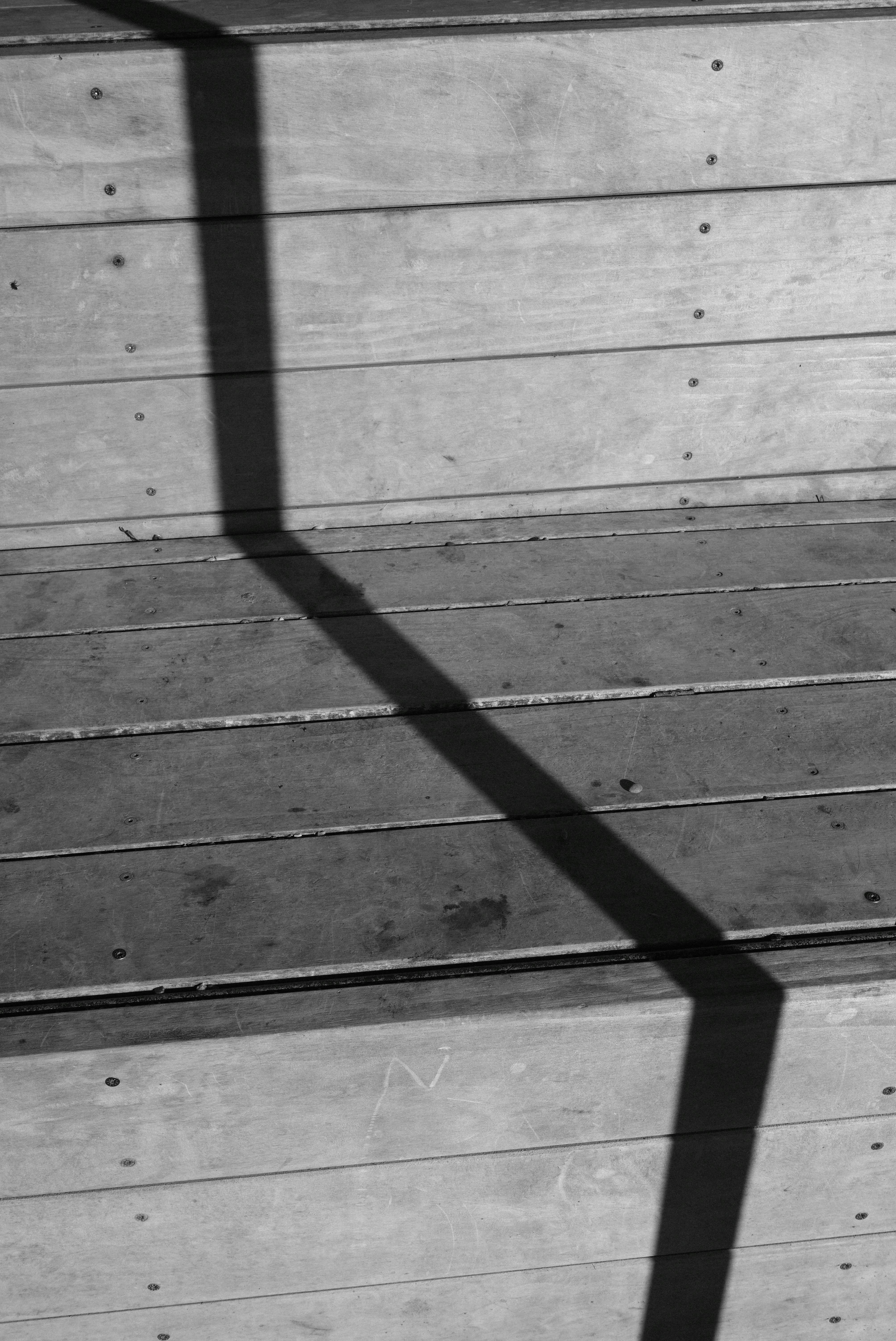 Foto de stock gratuita sobre abstracto, arquitectura, arte, arte ...