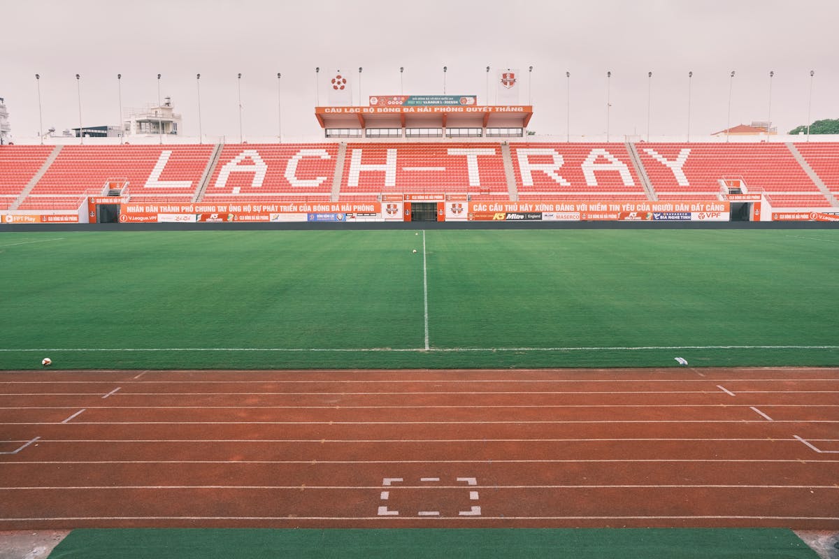 Football Stadiums Photos, Download The BEST Free Football Stadiums ...