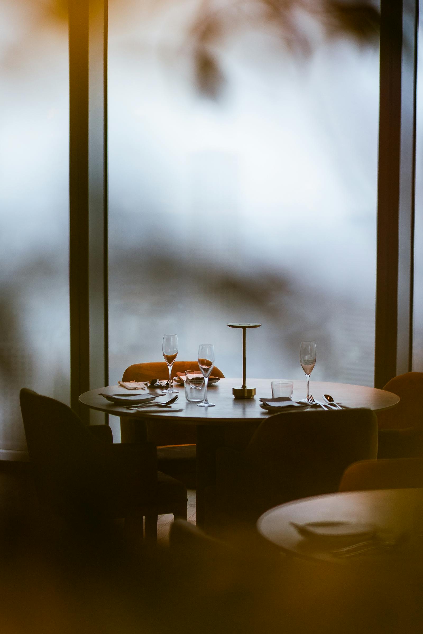 Hotel Restaurant Photos, Download The BEST Free Hotel Restaurant Stock ...