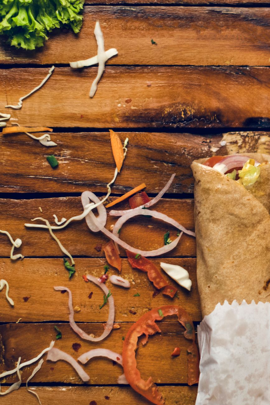 Cooked Food Free Stock Photo Cooked Food Free Stock Photo