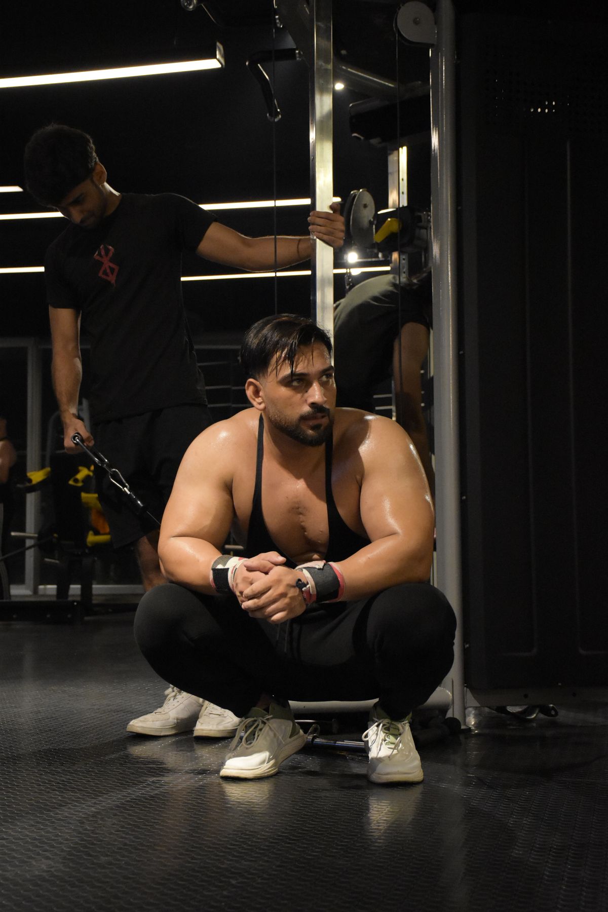 Gym 4k Photos, Download The BEST Free Gym 4k Stock Photos & HD Images