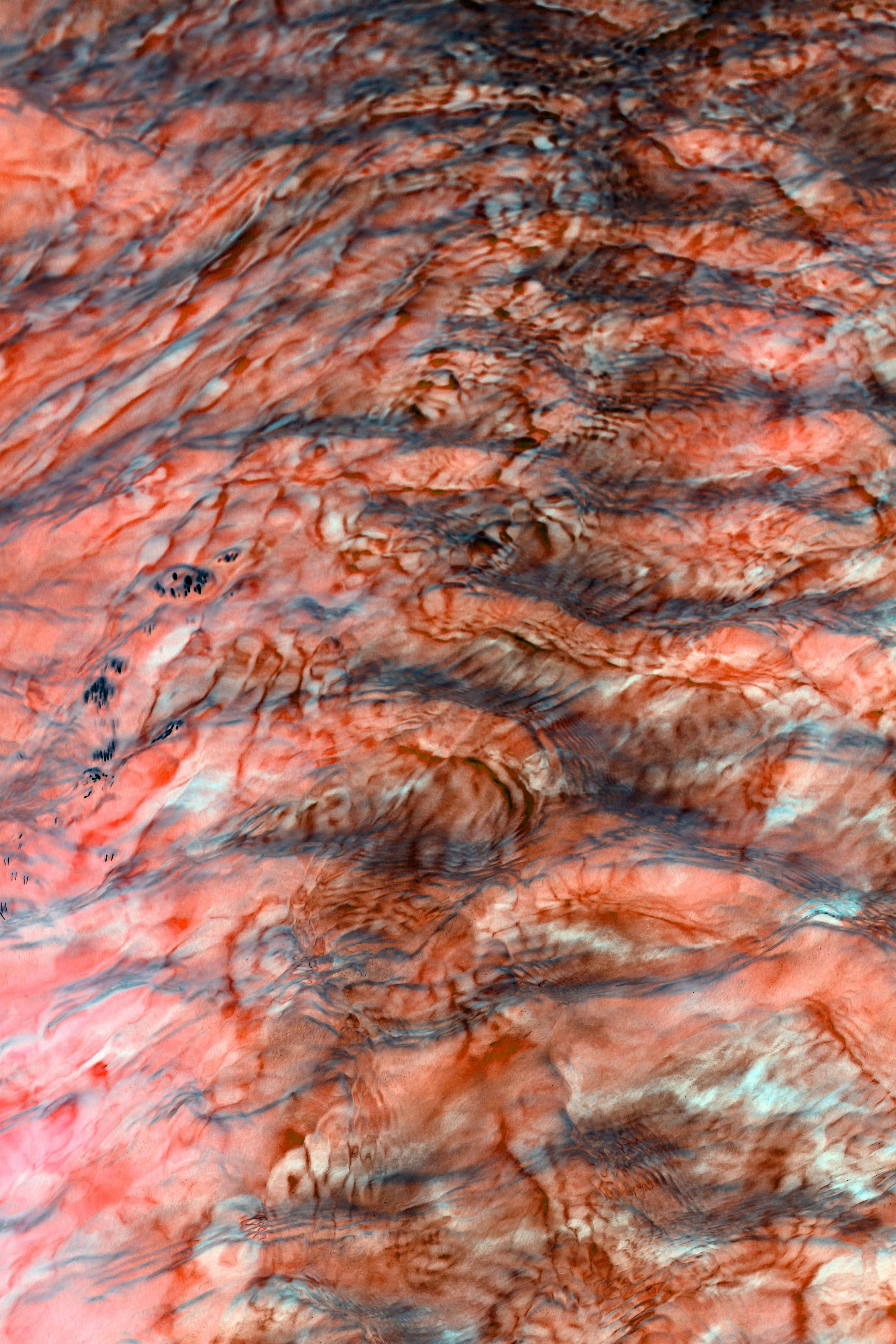 Red Form Landscape Photos, Download The BEST Free Red Form Landscape ...