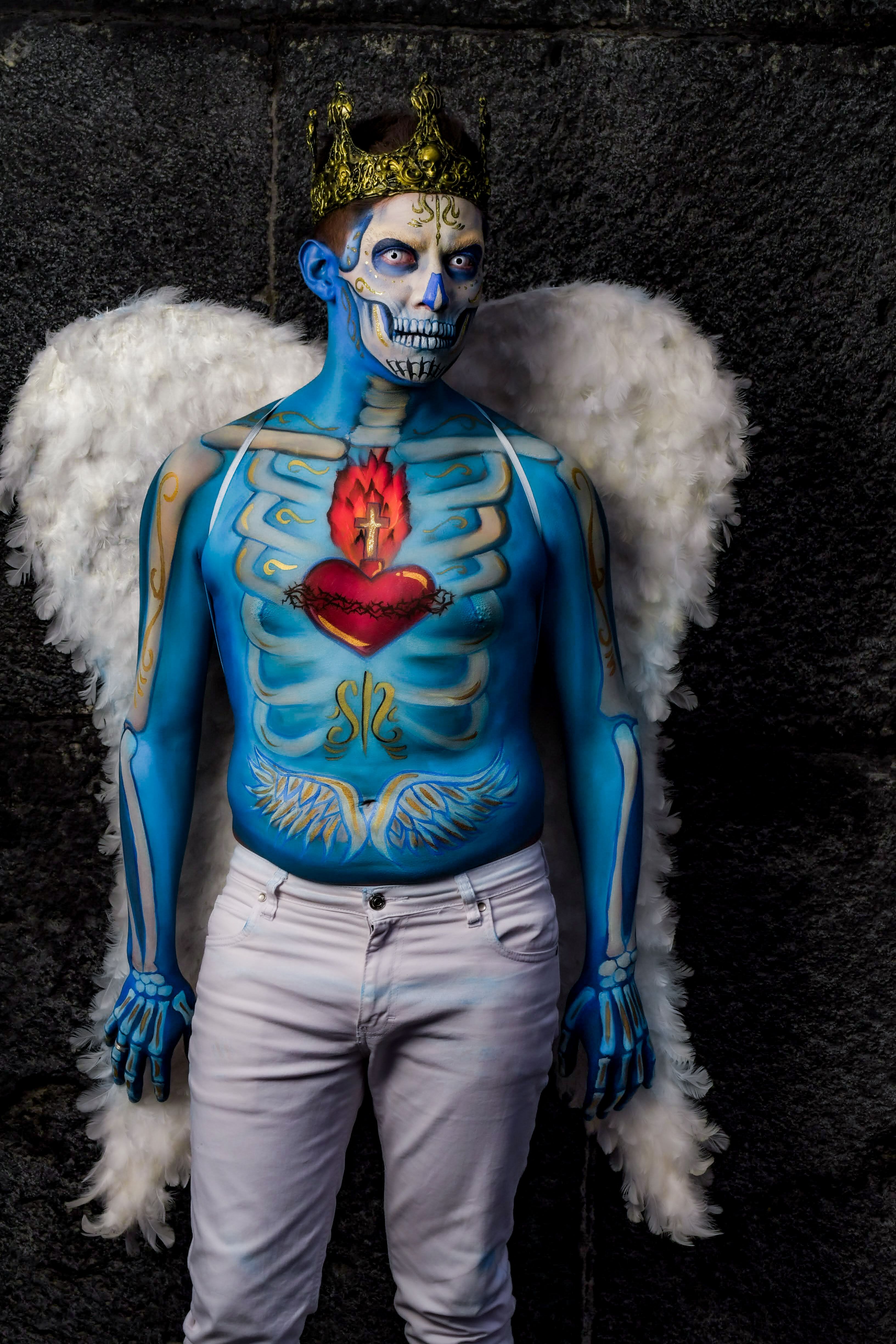 Mahal Angel Photos, Download The BEST Free Mahal Angel Stock Photos ...