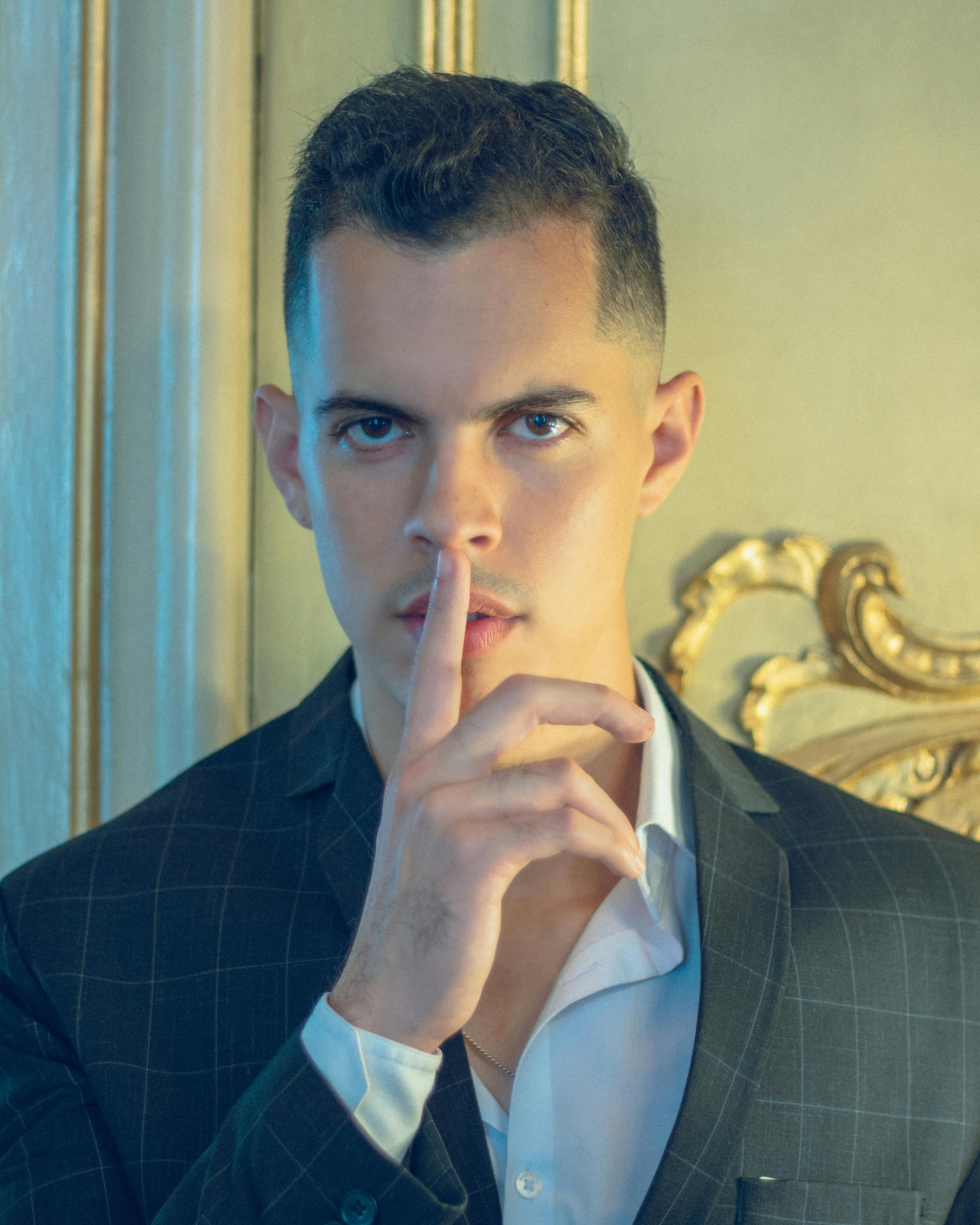 Background For Profile Oicture Photos, Download The BEST Free ...