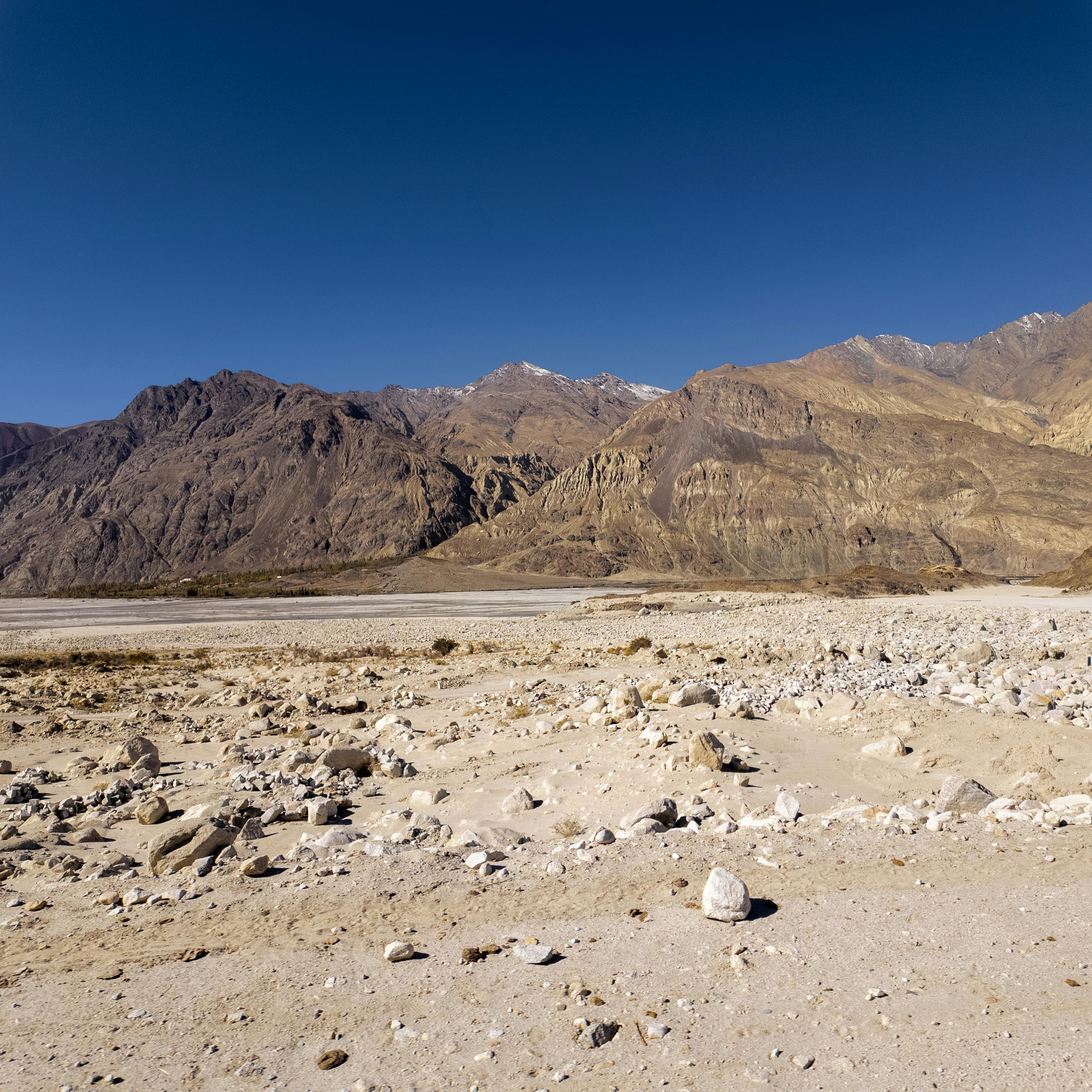 10,000+ ภาพถ่าย Imad Clicks Lalptop4k Wallpaper ที่ดีที่สุด · ดาวน์โหลด ...
