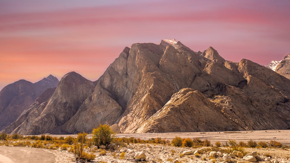 Ladakh 4k Wallpaper Photos, Download The BEST Free Ladakh 4k Wallpaper ...