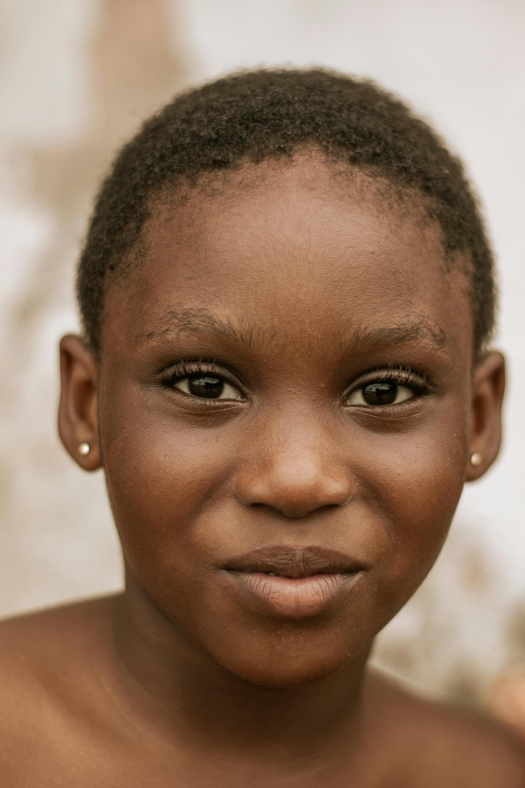 Kids Profile Photo Photos, Download The BEST Free Kids Profile Photo ...