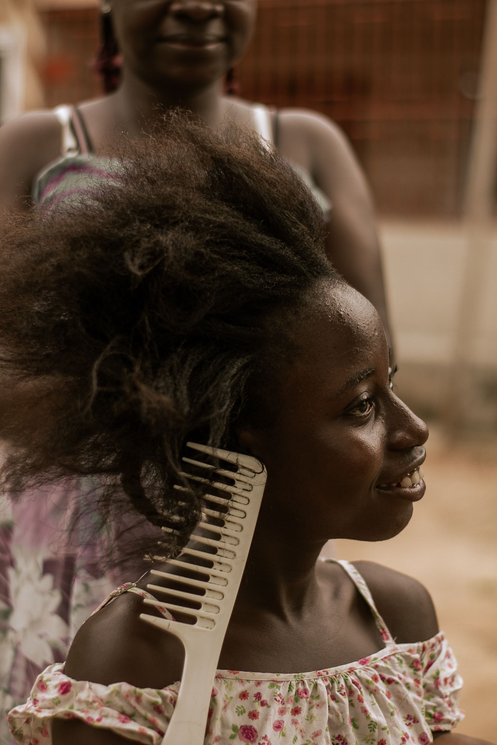 Traditional African Comb Photos, Download The BEST Free Traditional ...