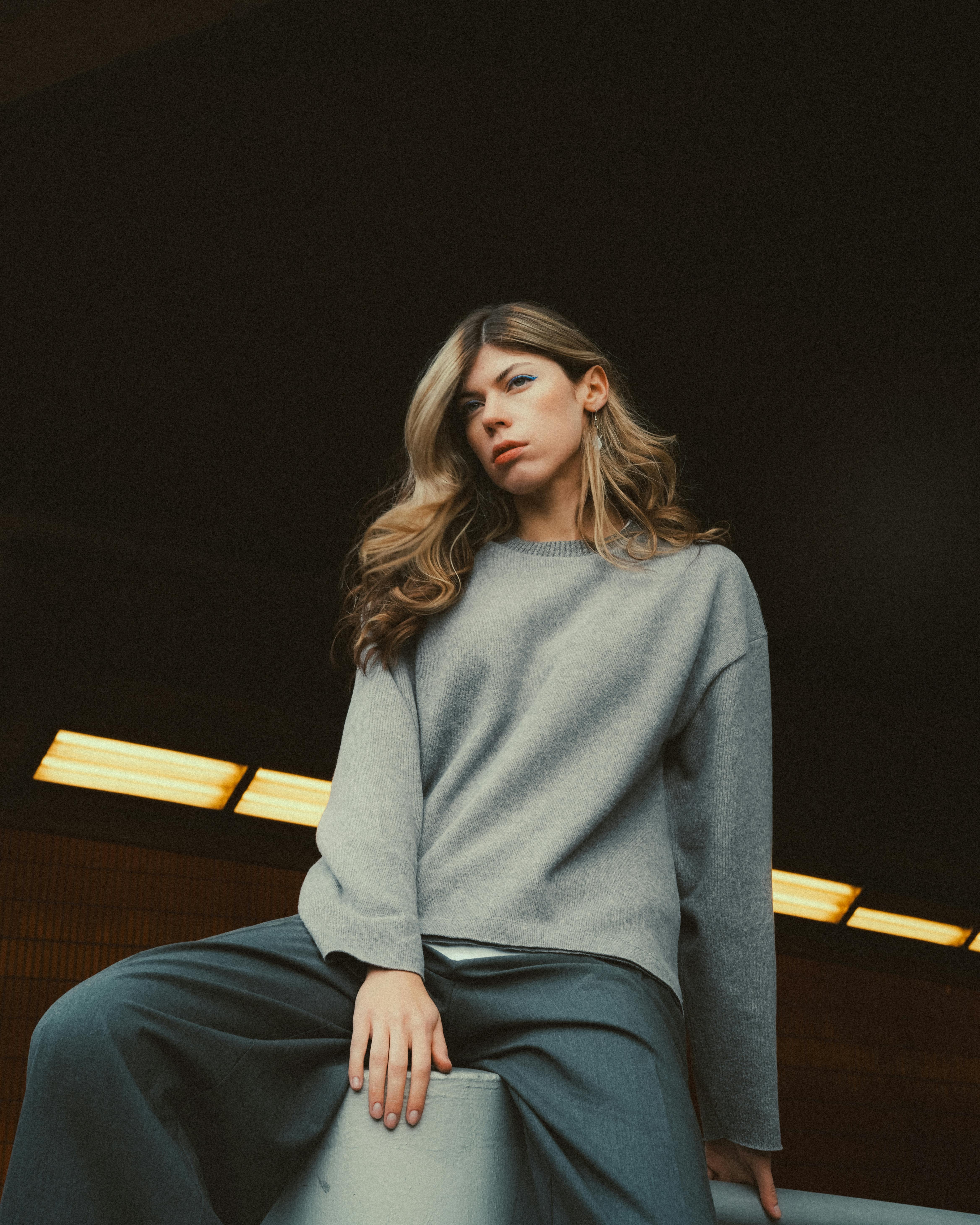 Pexels Jess Wide 4322495 Photos, Download The BEST Free Pexels Jess ...