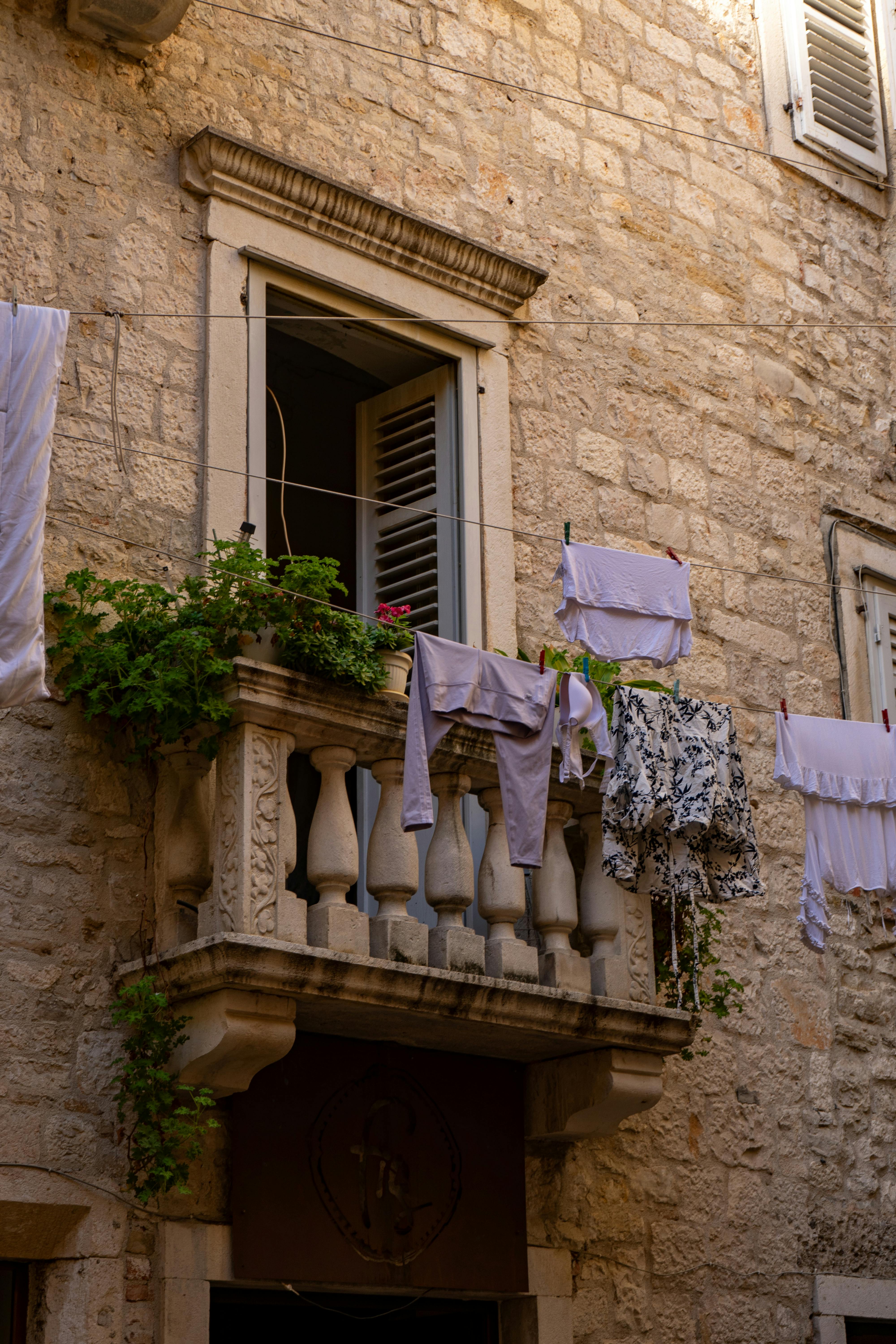 Split The Pot Raffle Photos, Download The BEST Free Split The Pot ...