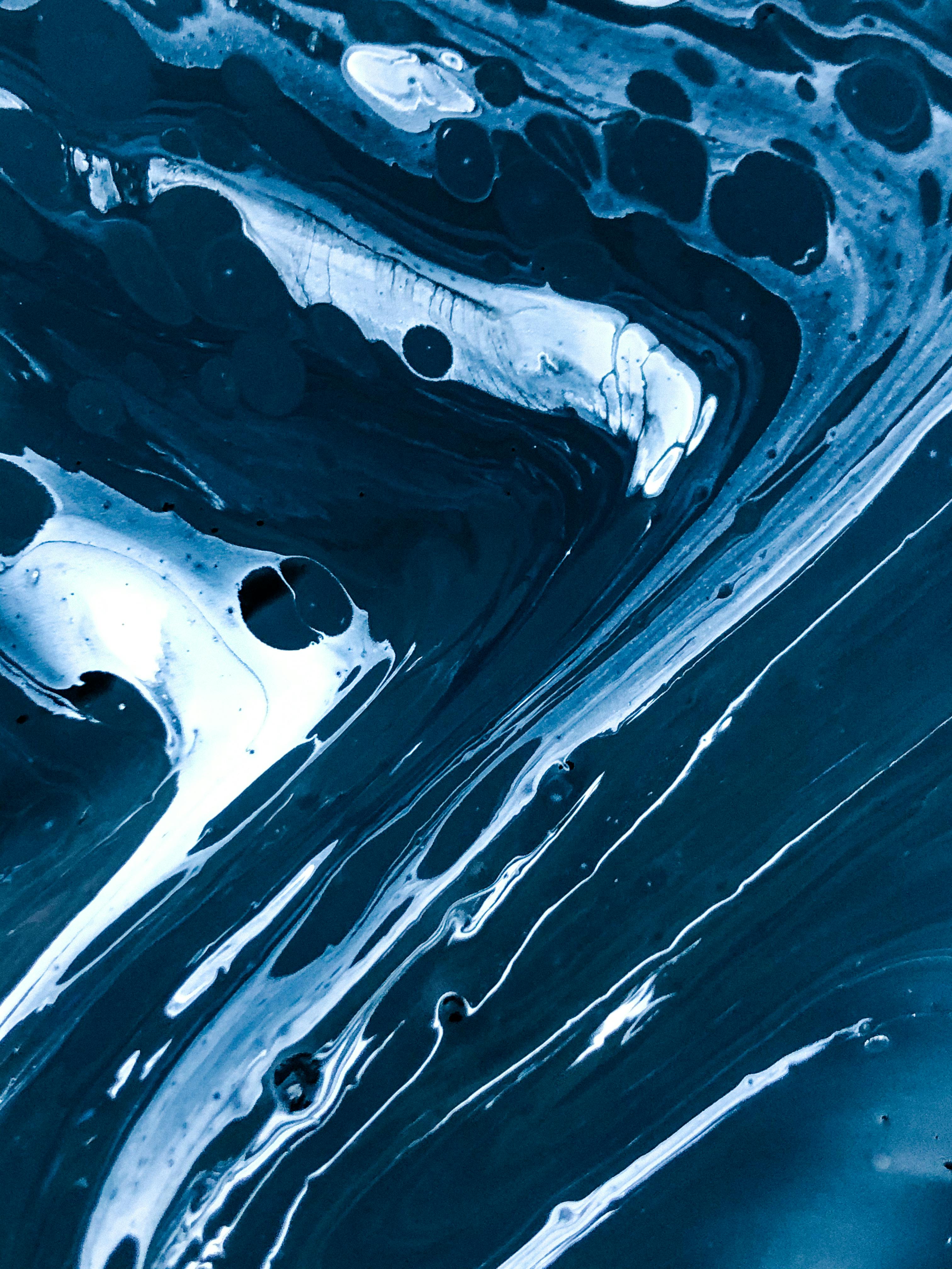 Tintas Listradas Photos, Download The BEST Free Tintas Listradas Stock ...