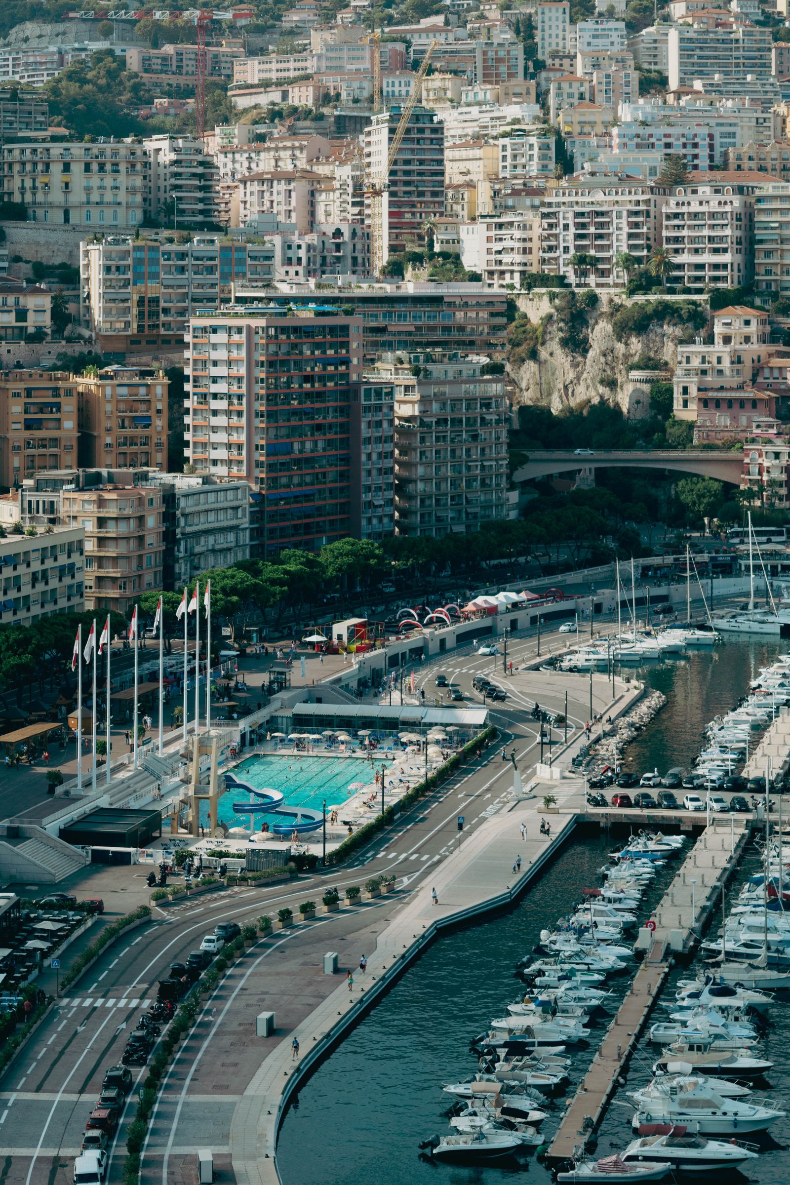 Monaco Photos, Download The BEST Free Monaco Stock Photos & HD Images