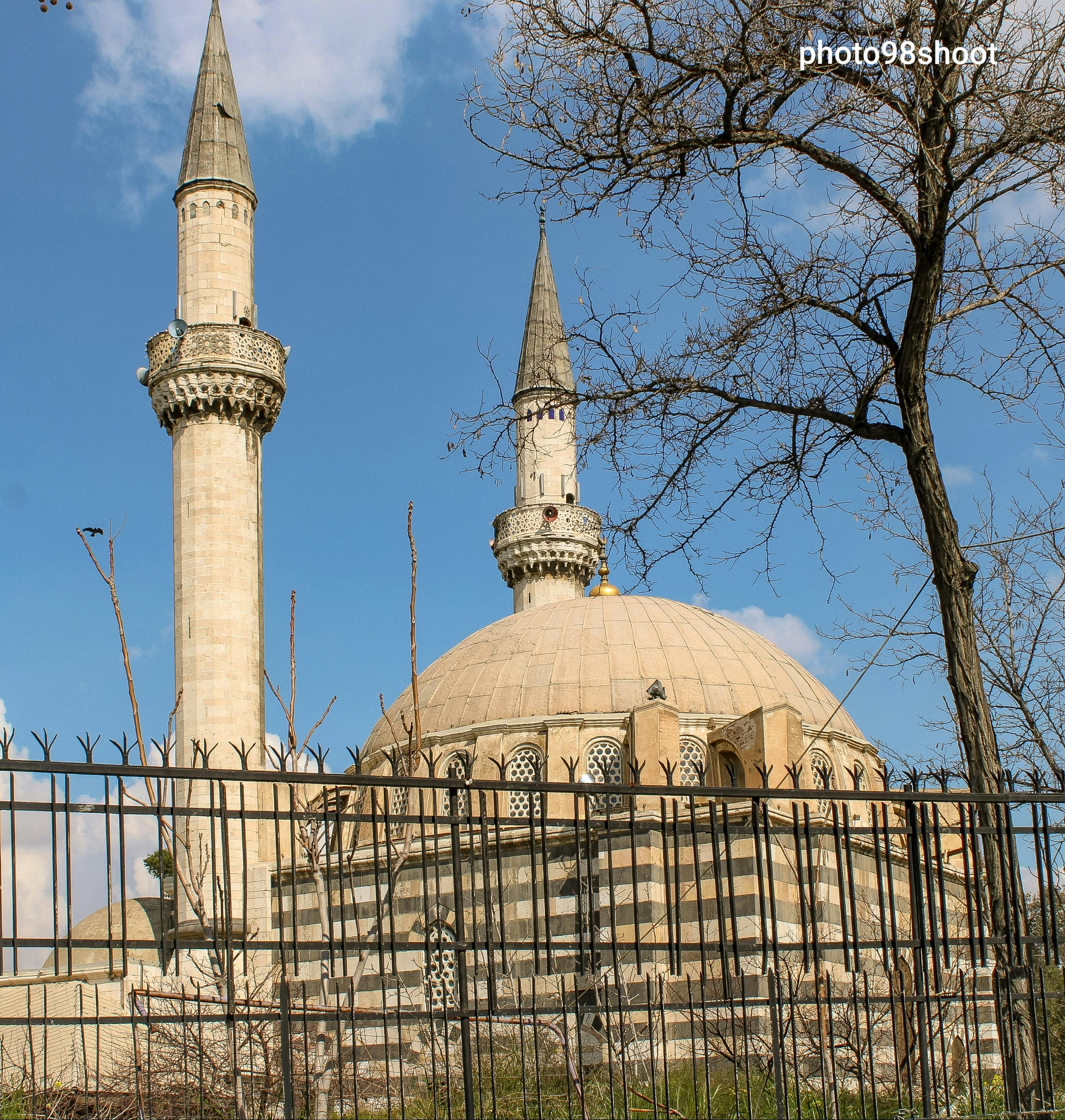 Old places 7 Photos & Videos Collected by abd sarakbi