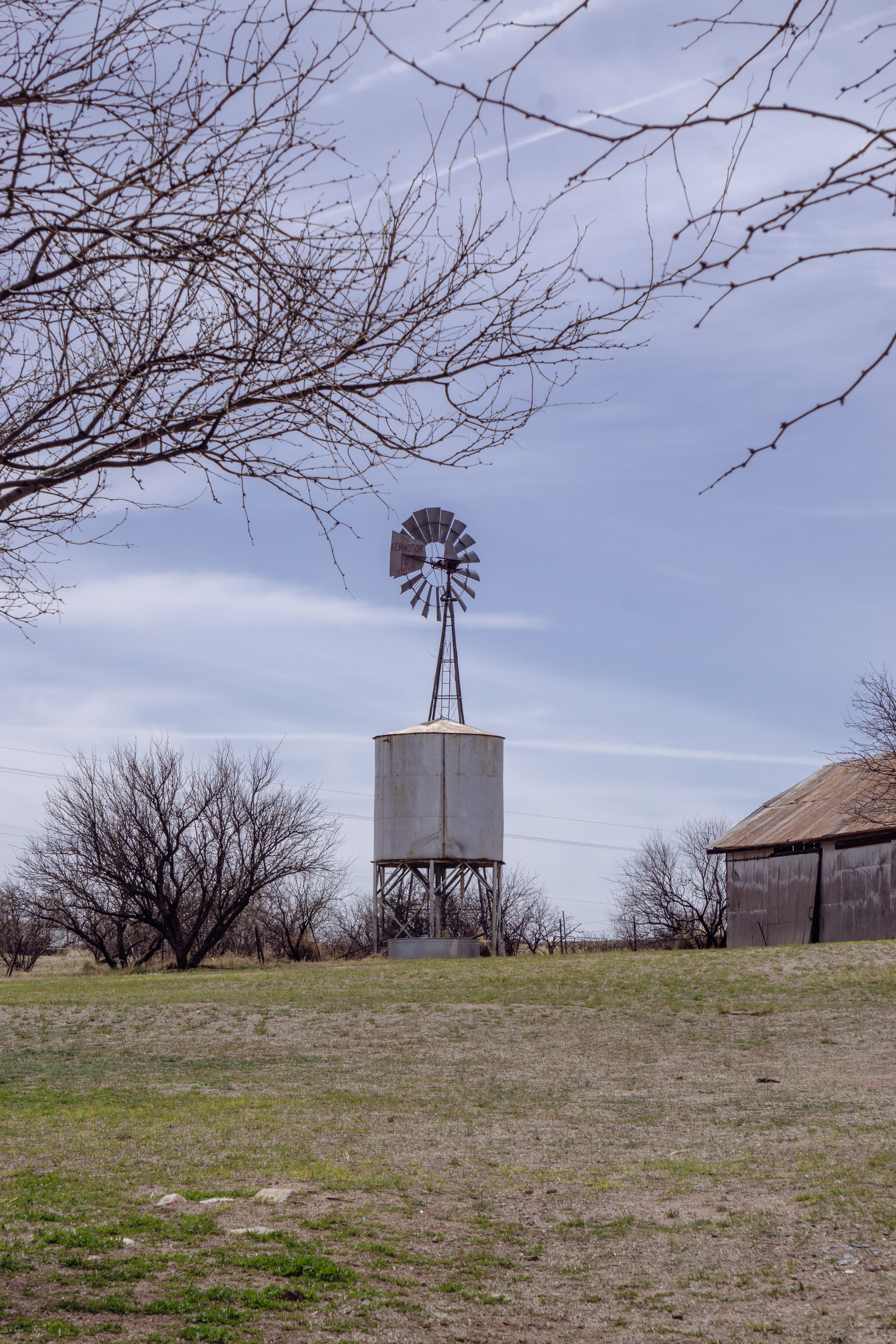 Arizona Windmills Photos, Download The BEST Free Arizona Windmills ...