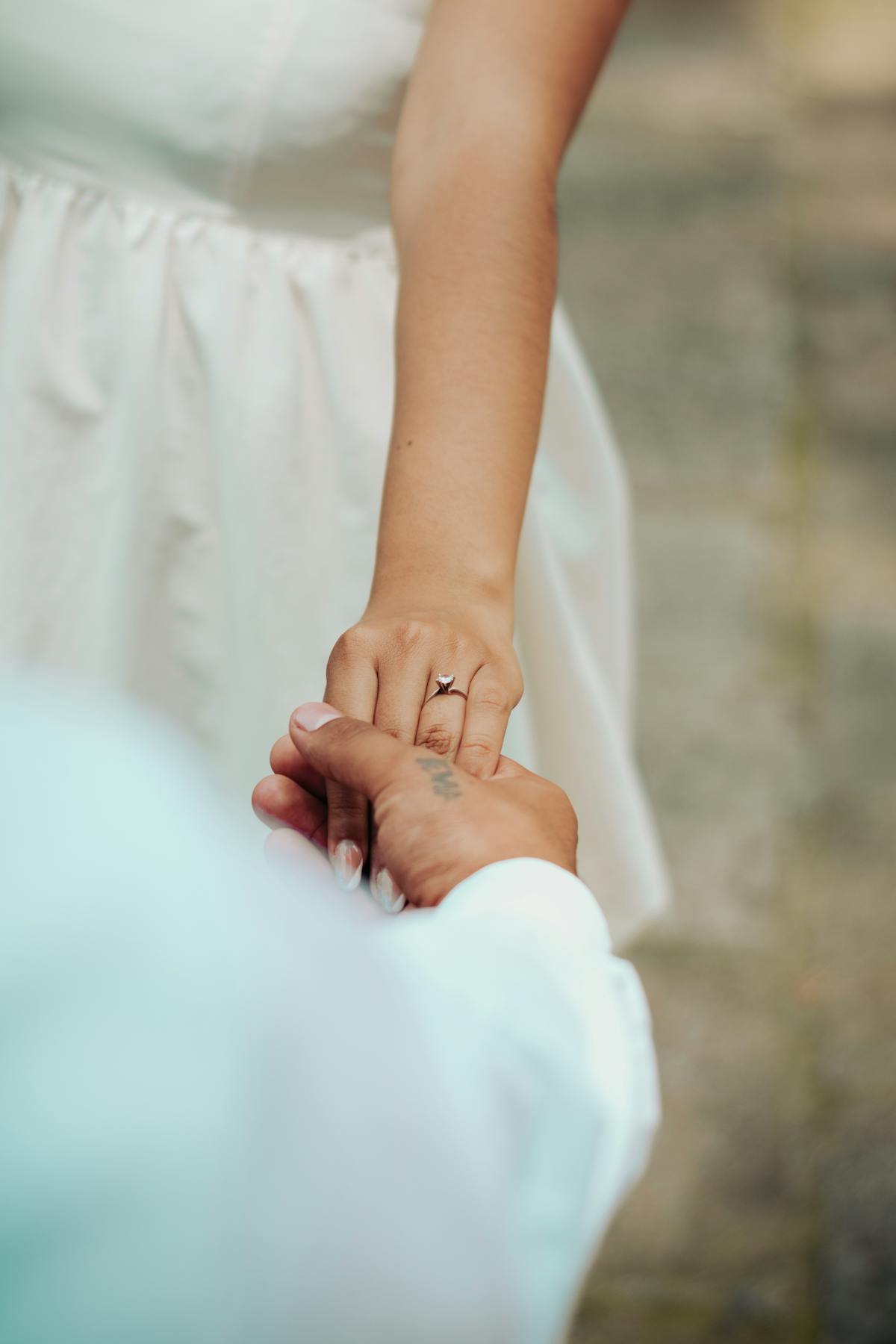 Hand In Hand Photos, Download The BEST Free Hand In Hand Stock Photos ...