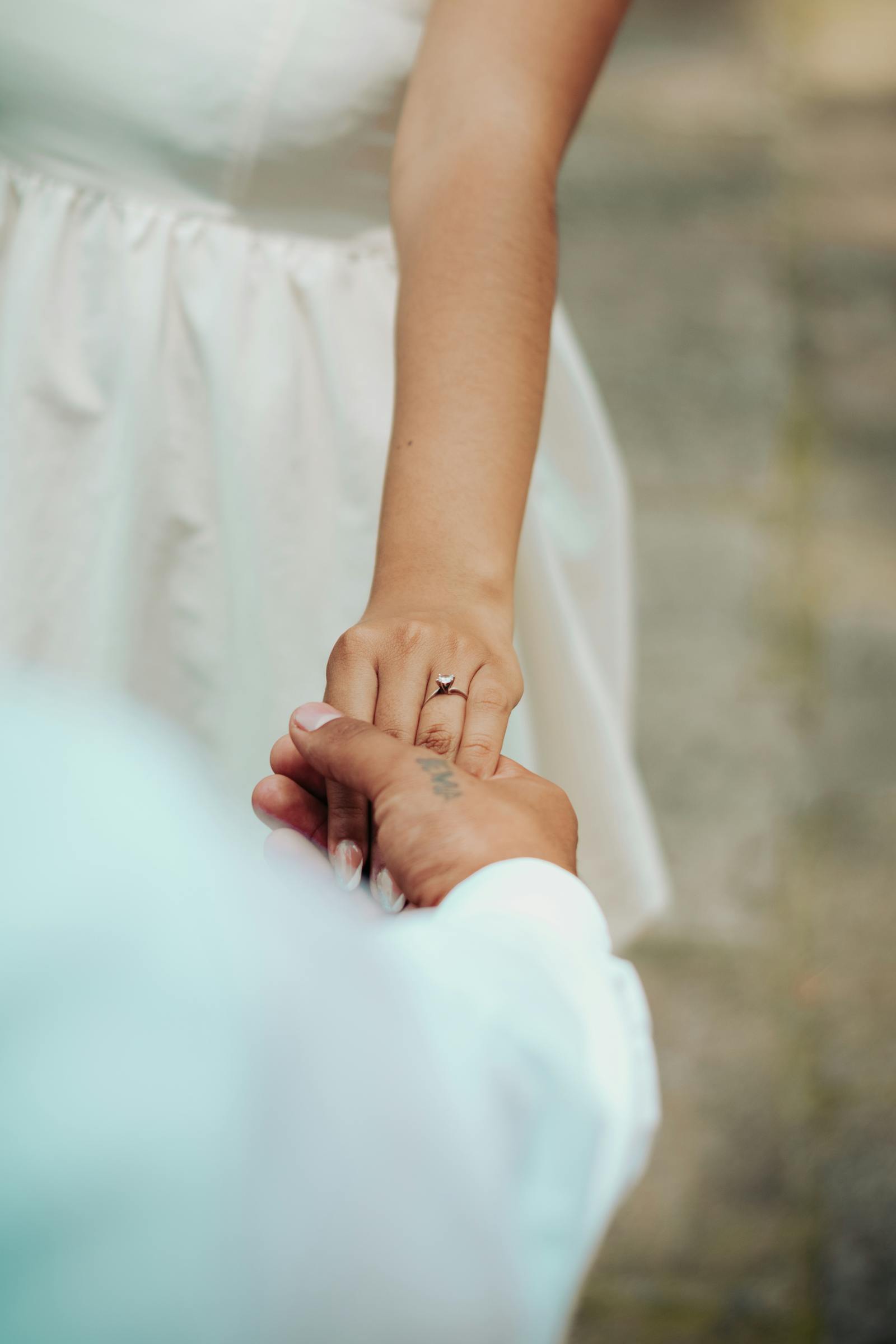 Hand In Hand Photos, Download The BEST Free Hand In Hand Stock Photos ...