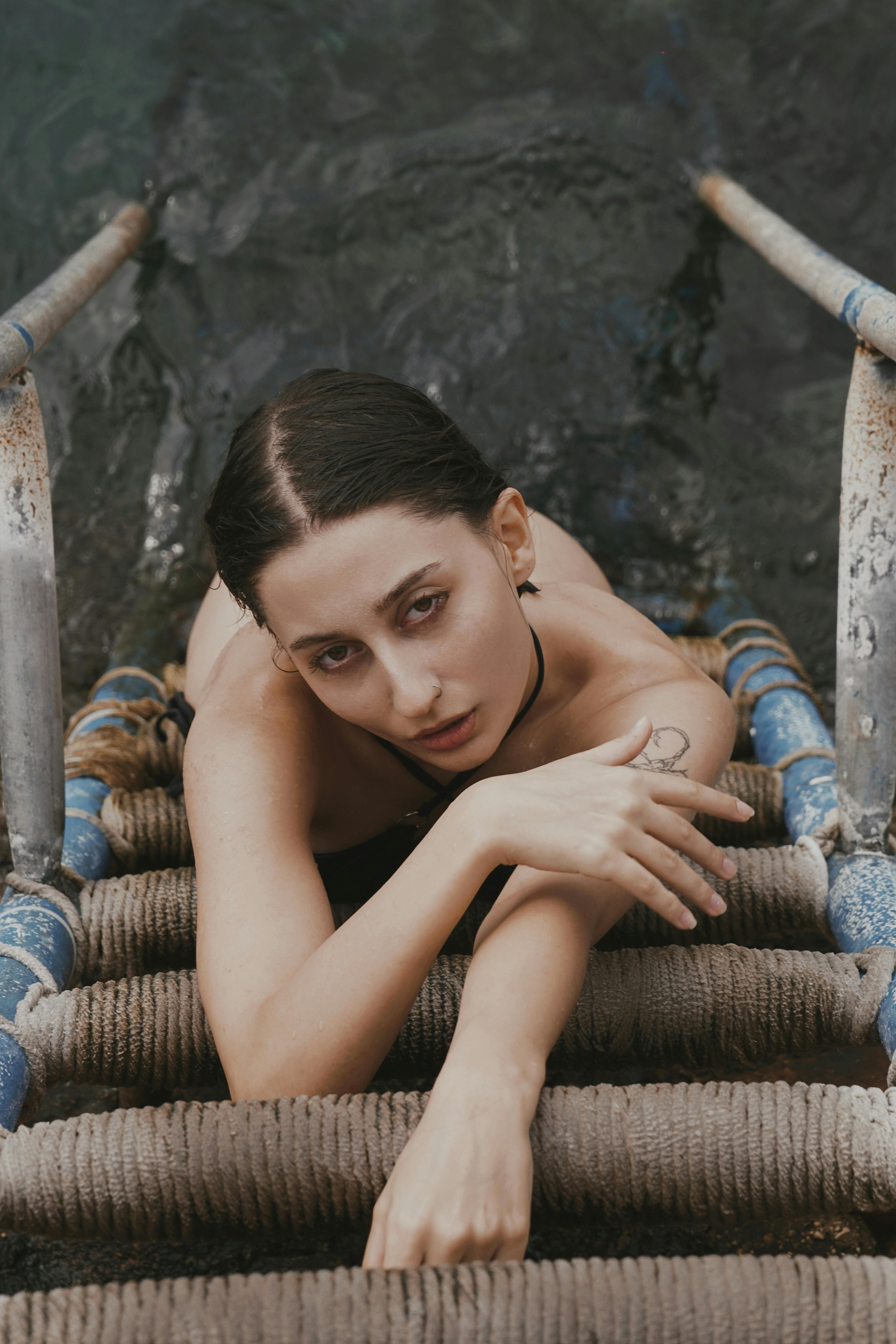 Ham+Hen+Garh+Hen+Uth+Bath+Nyk+Byj+Btm+Nth+Hth Photos, Download The BEST ...