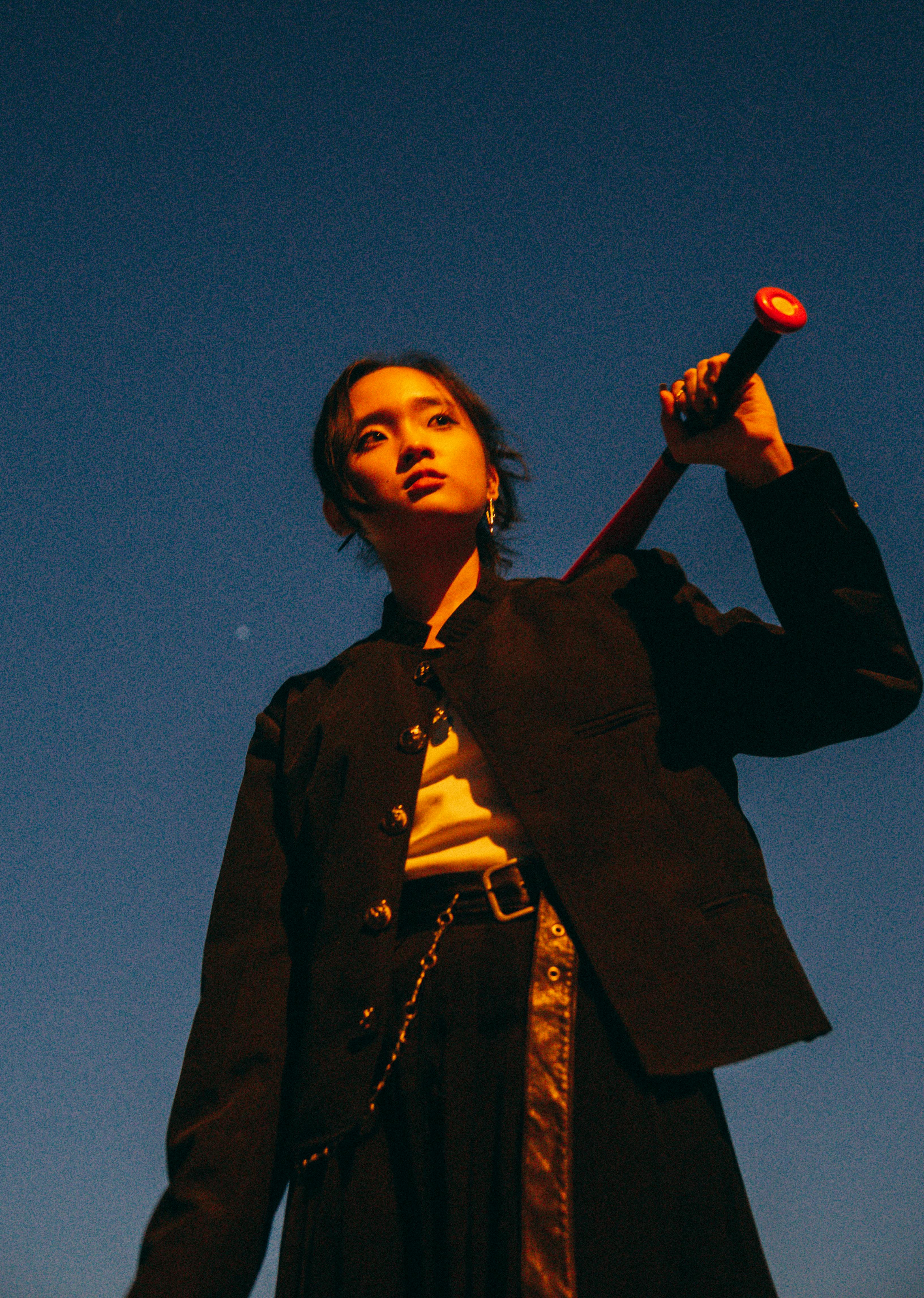 Impactful Pose Photos, Download The BEST Free Impactful Pose Stock ...