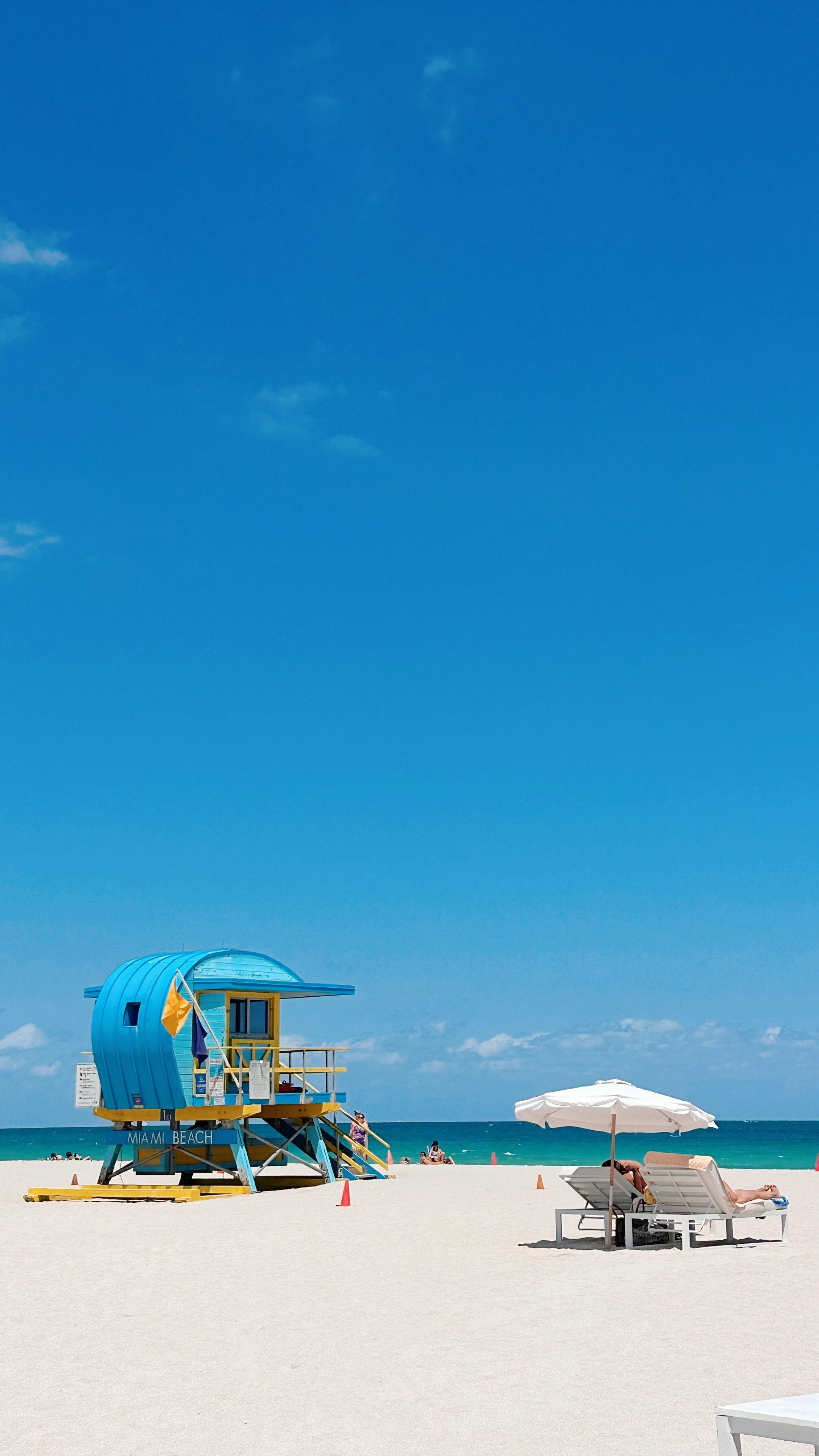 Holiday Vocation Advetisments Photos, Download The BEST Free Holiday ...