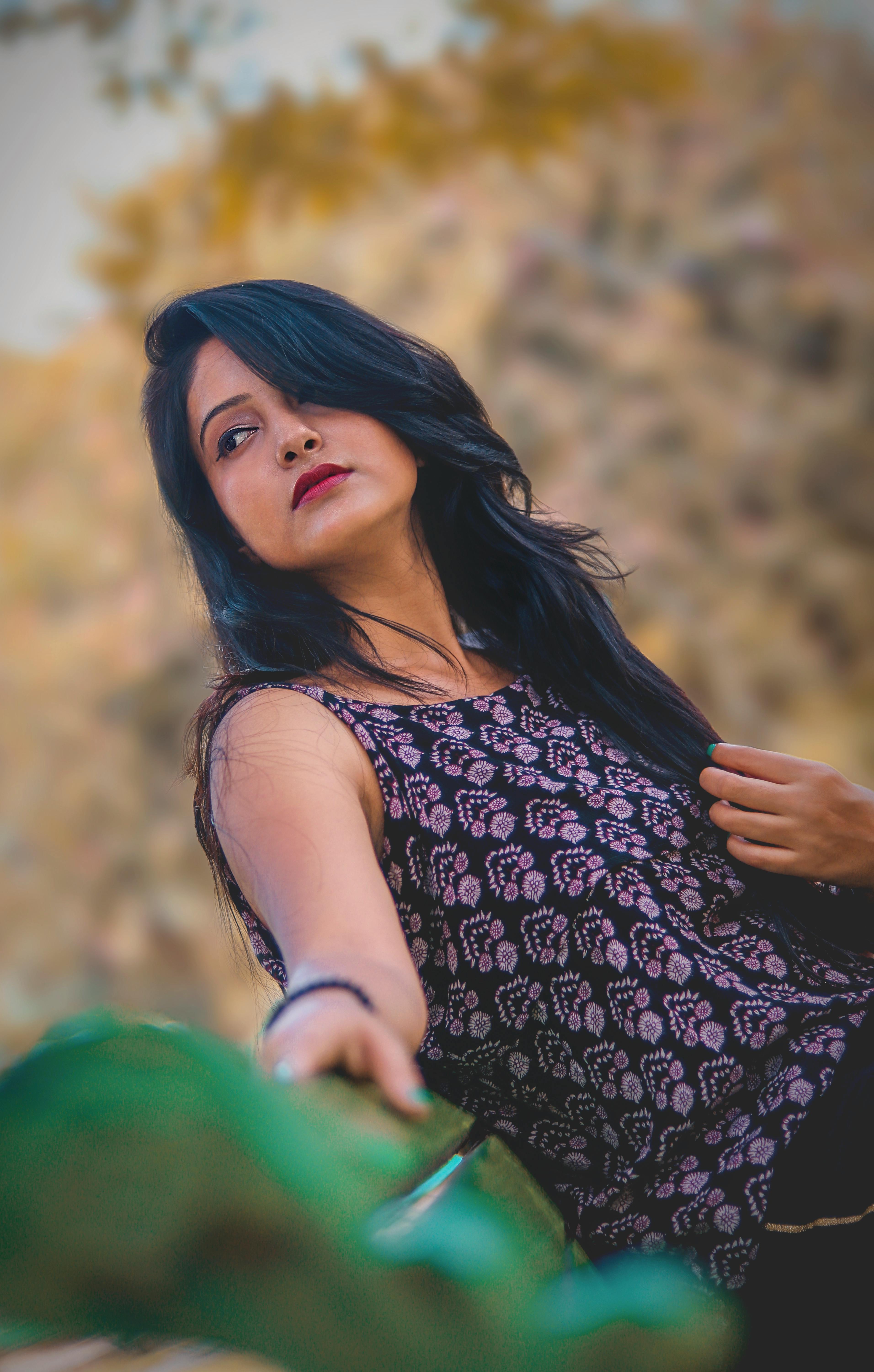 Free stock photo of adobe photoshop, art, artistic