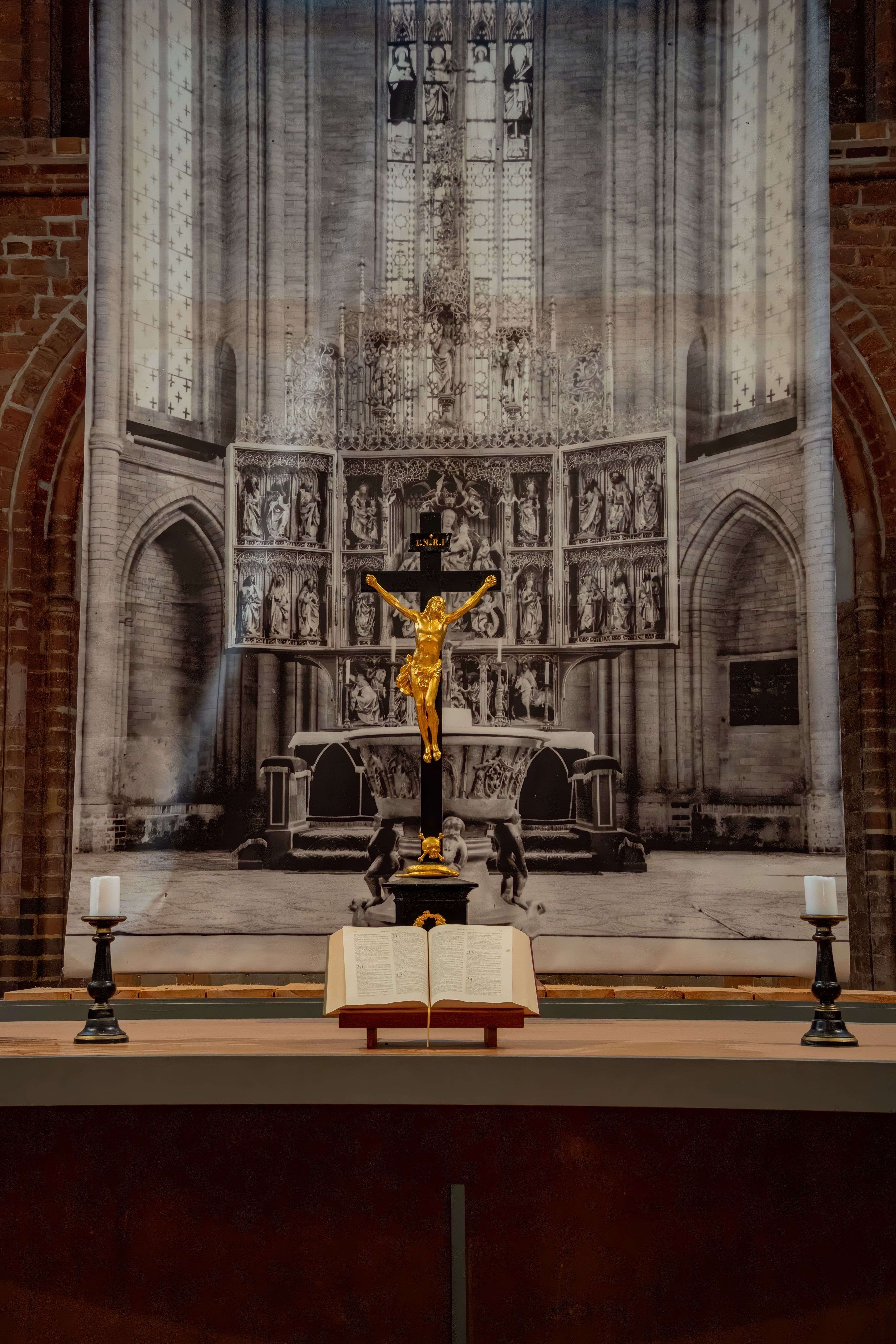 Eucharistia Photos, Download The BEST Free Eucharistia Stock Photos ...