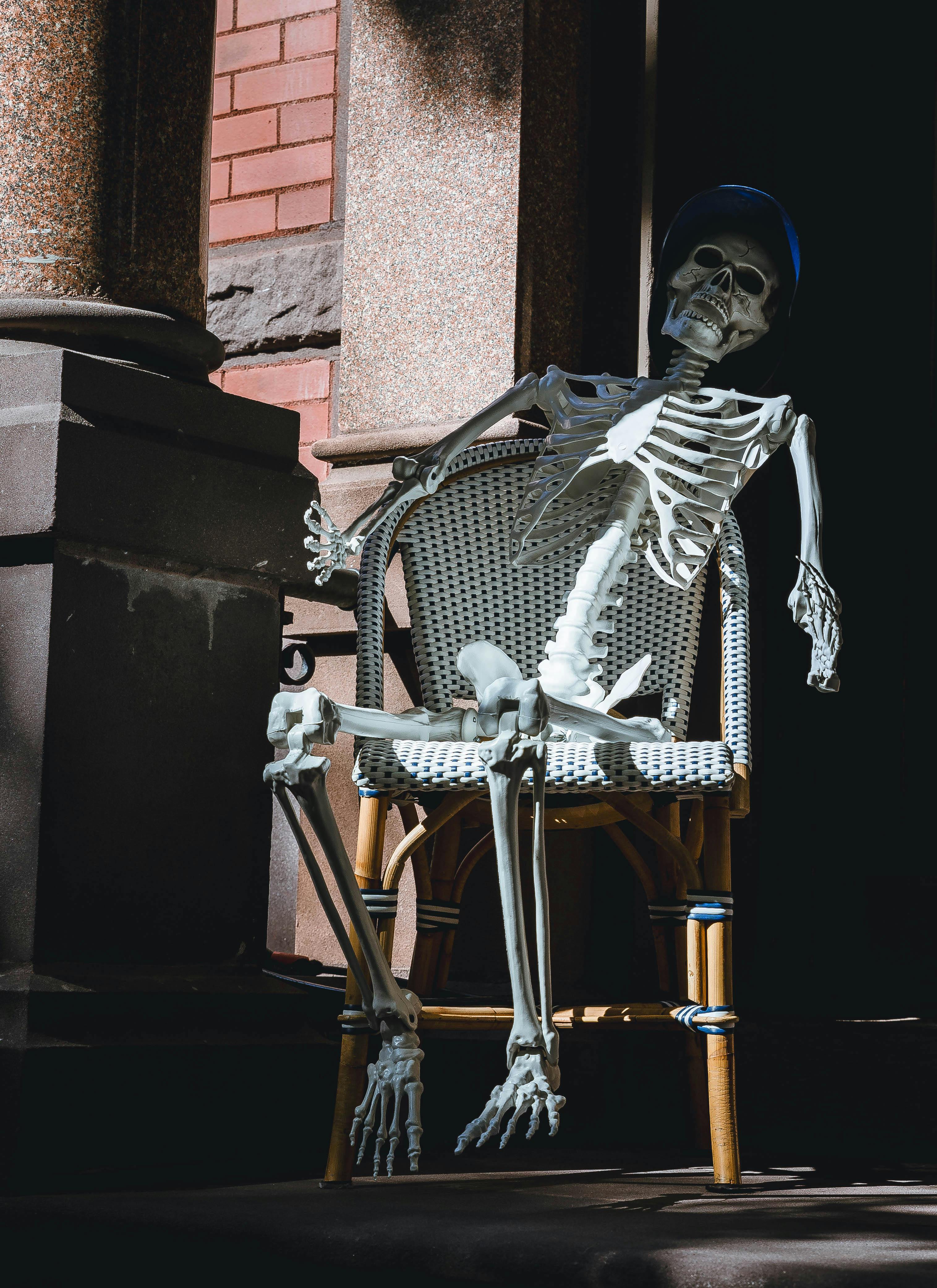 Columns De Humor Photos, Download The BEST Free Columns De Humor Stock ...