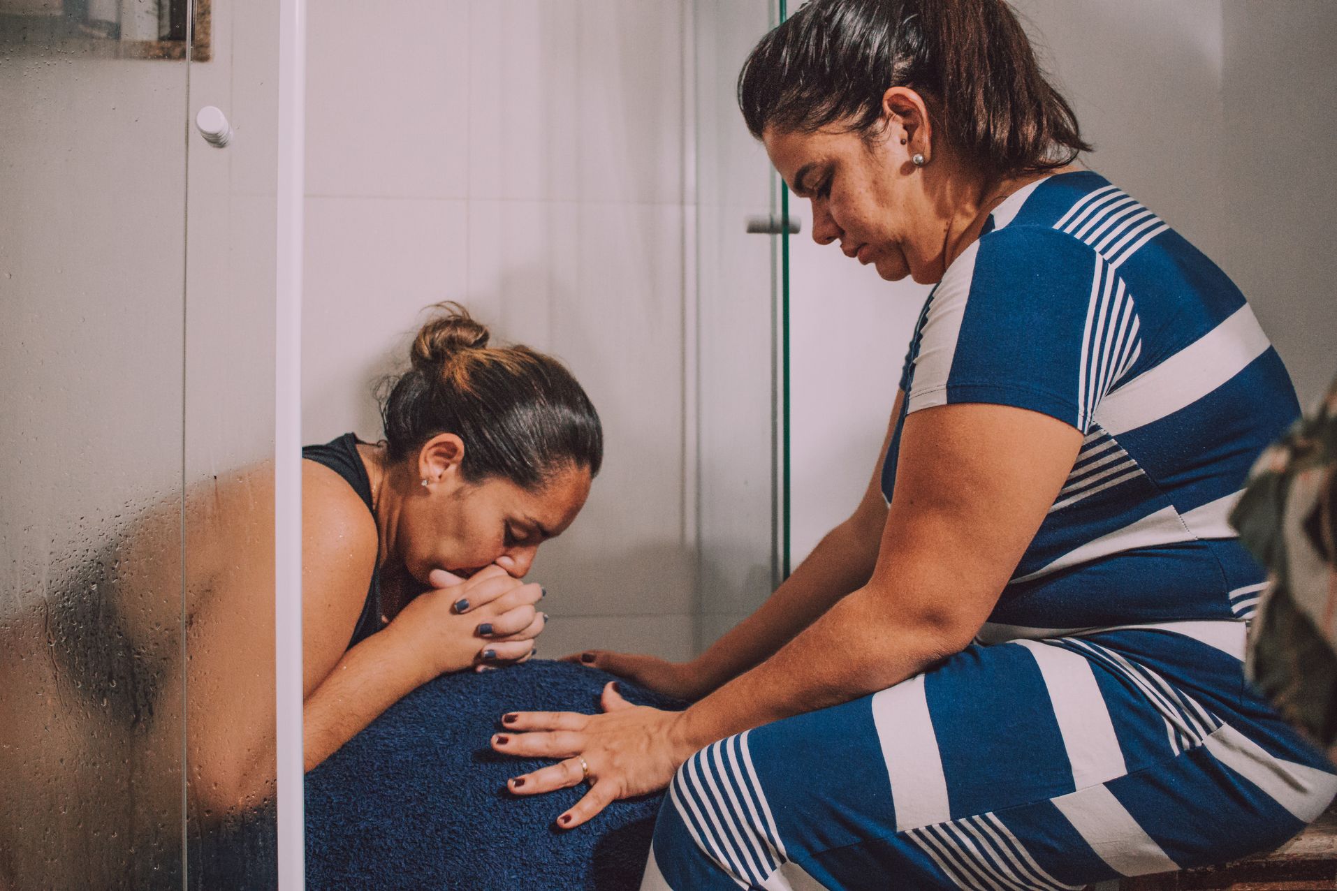 Do Home Births Get Covered? Does Insurance Cover Home Birth