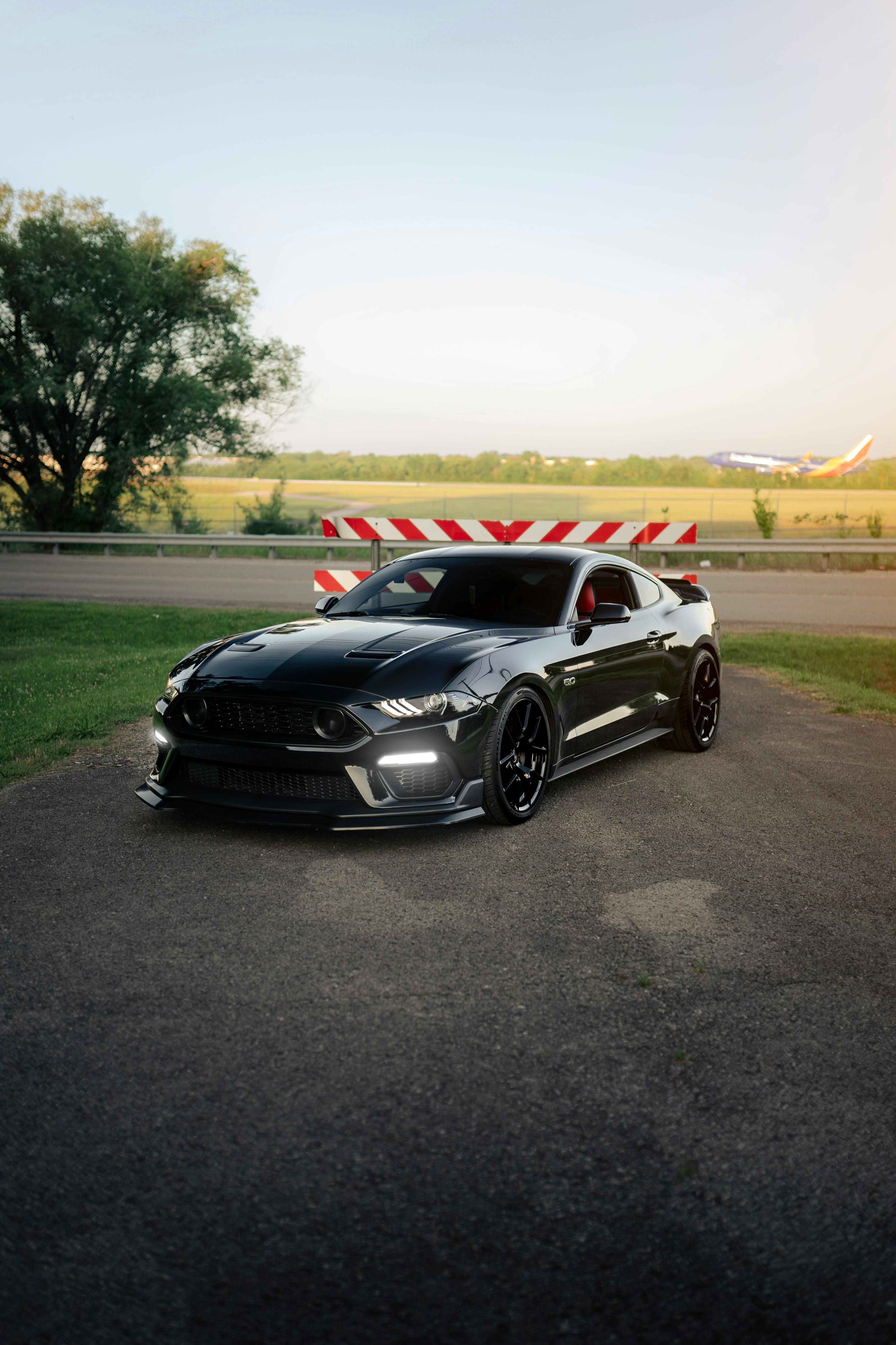 4k Wallpaper Mahindra Xuv 700 Car Photos, Download The BEST Free 4k ...