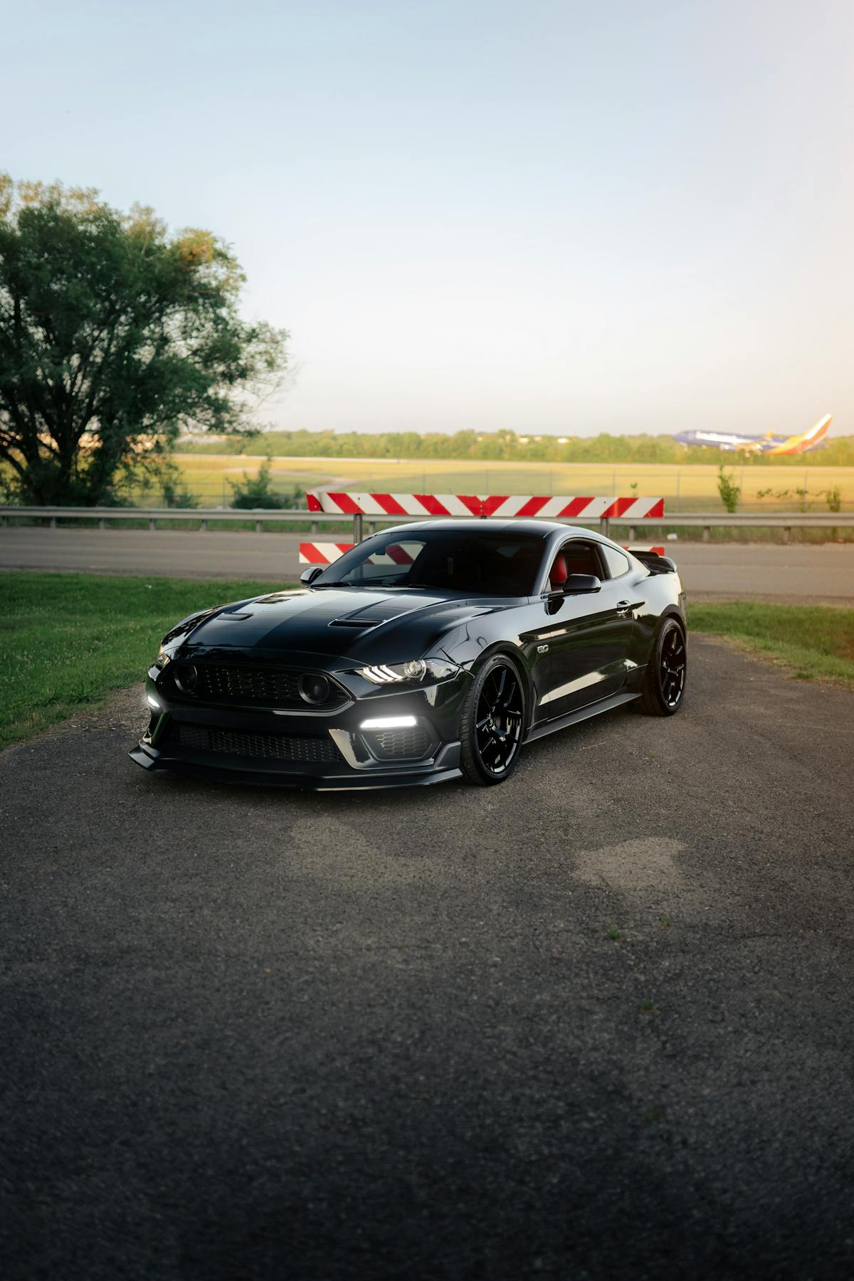 Car Wallpaper 4k For Laptop Photos, Download The BEST Free Car ...