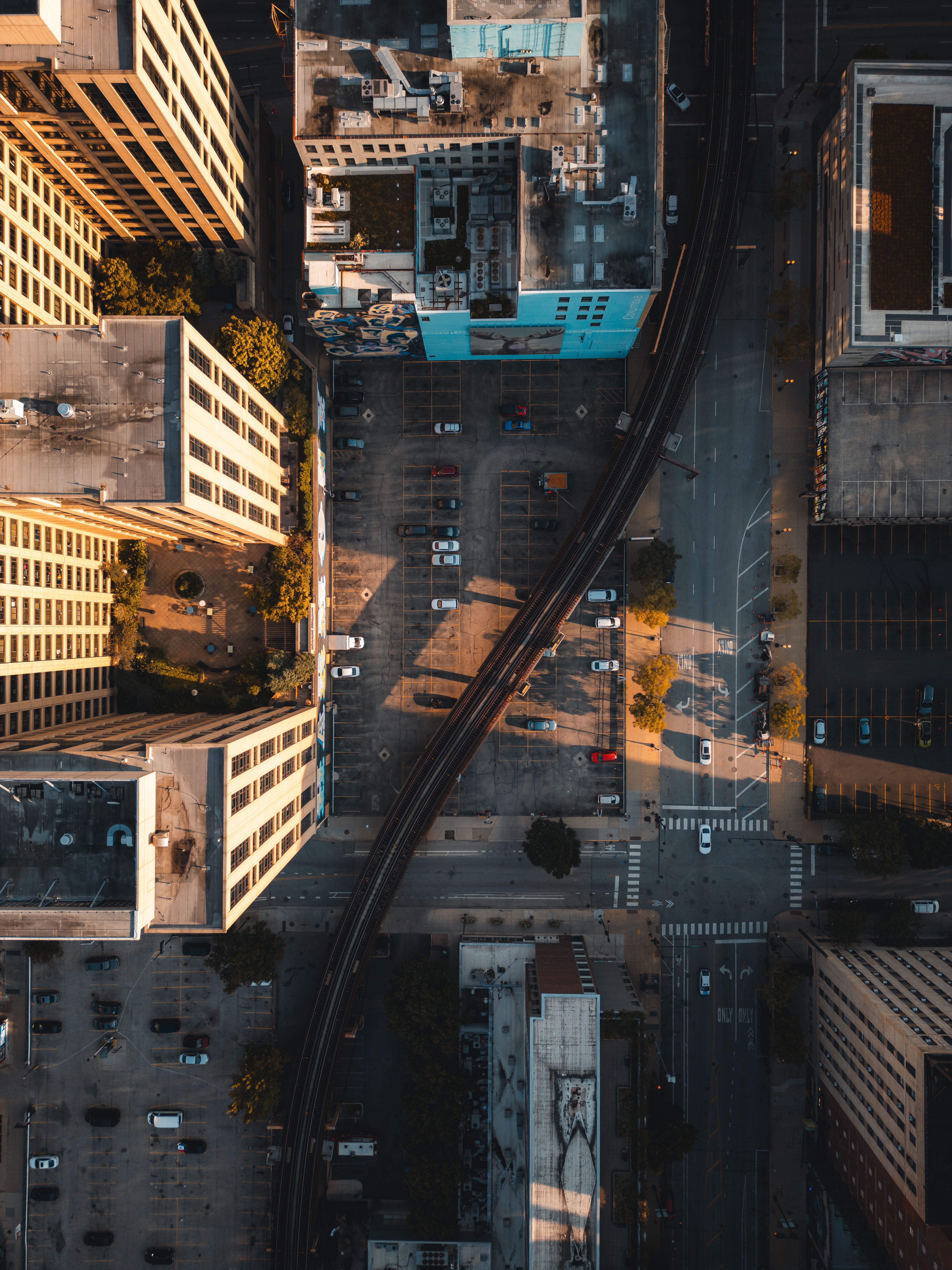 Urban Photos, Download The BEST Free Urban Stock Photos & HD Images