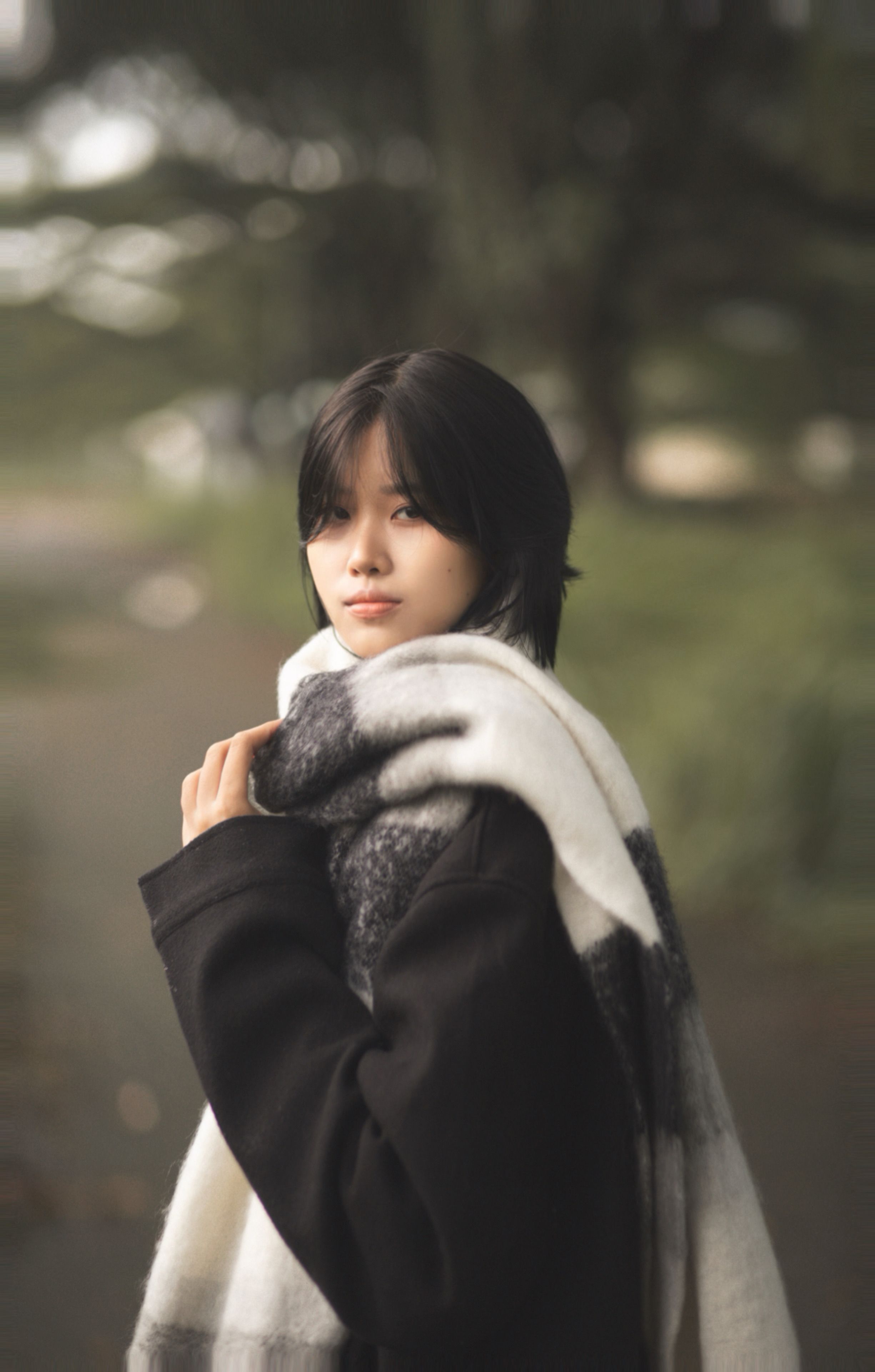 Winter Clothes Photos, Download The BEST Free Winter Clothes Stock ...