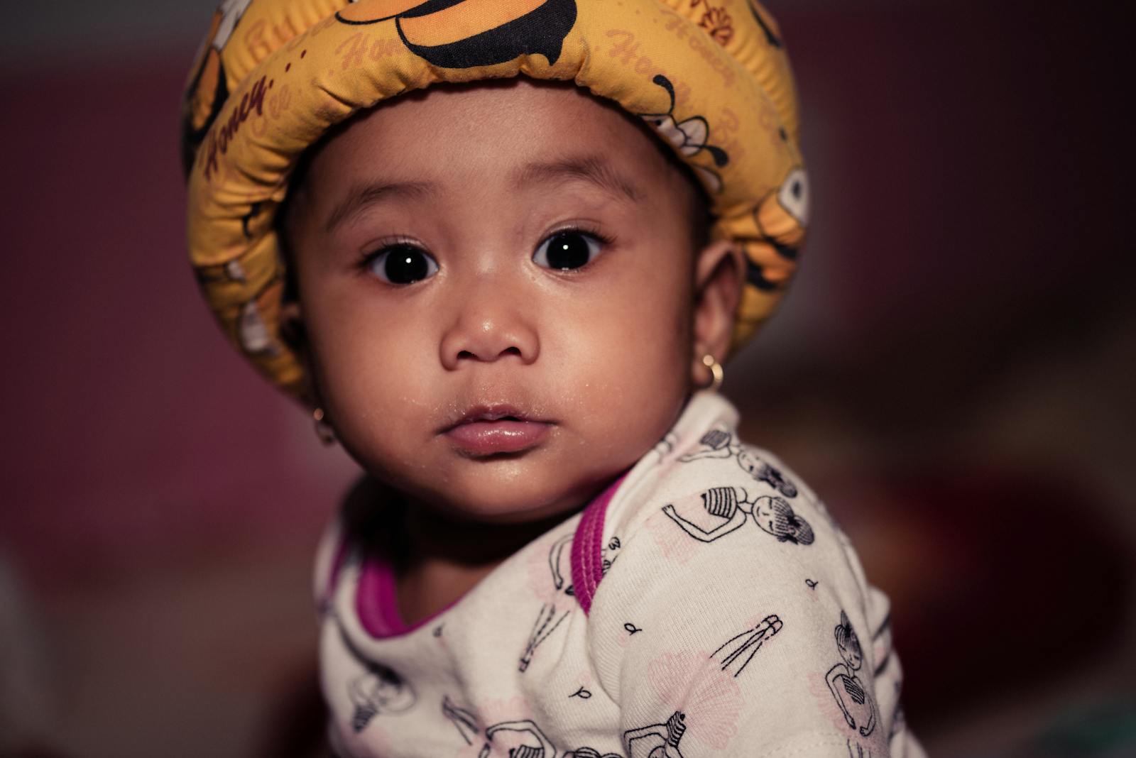 Come On Cartoon Photos, Download The BEST Free Come On Cartoon Stock ...