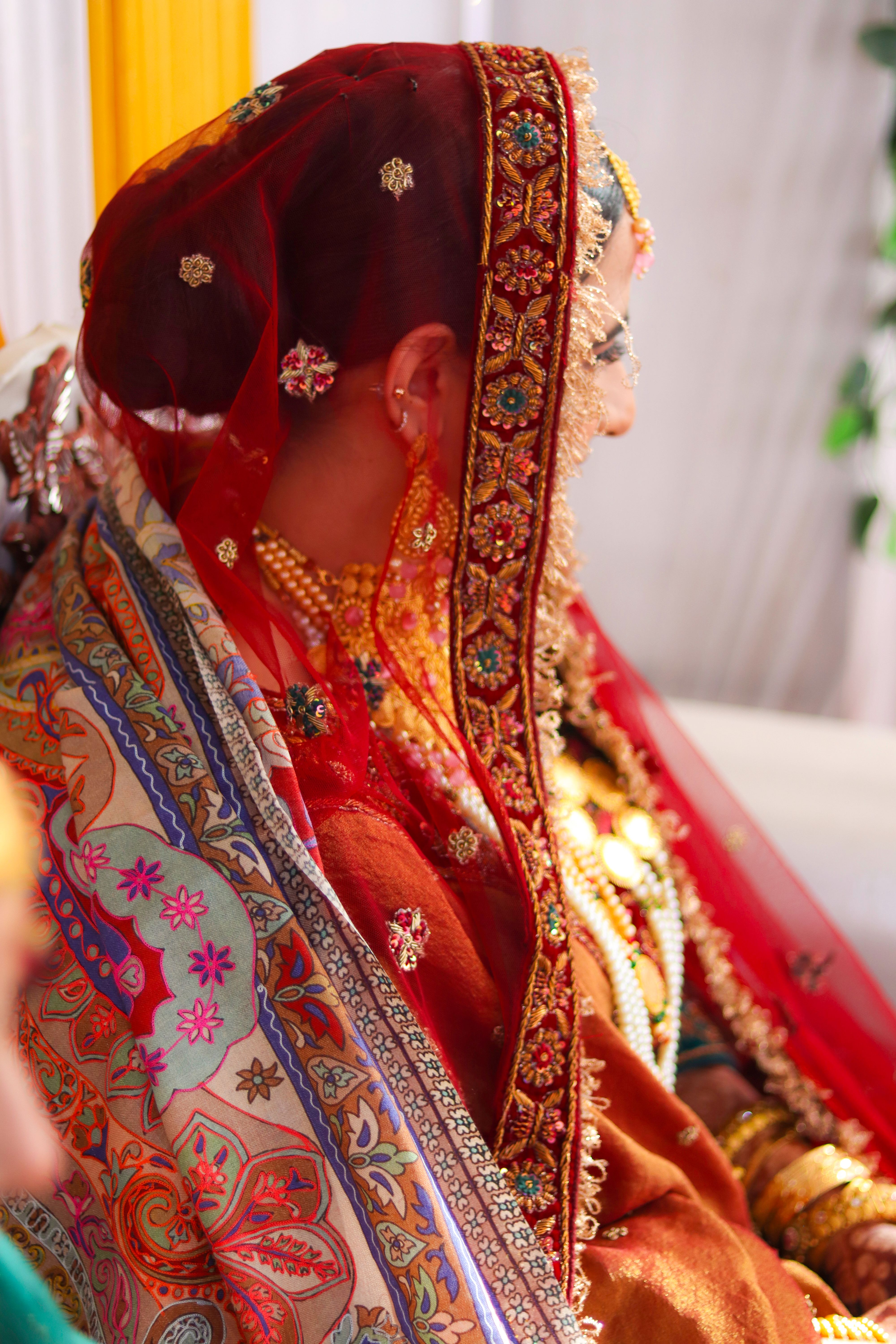 Sari Less Photos, Download The BEST Free Sari Less Stock Photos & HD Images