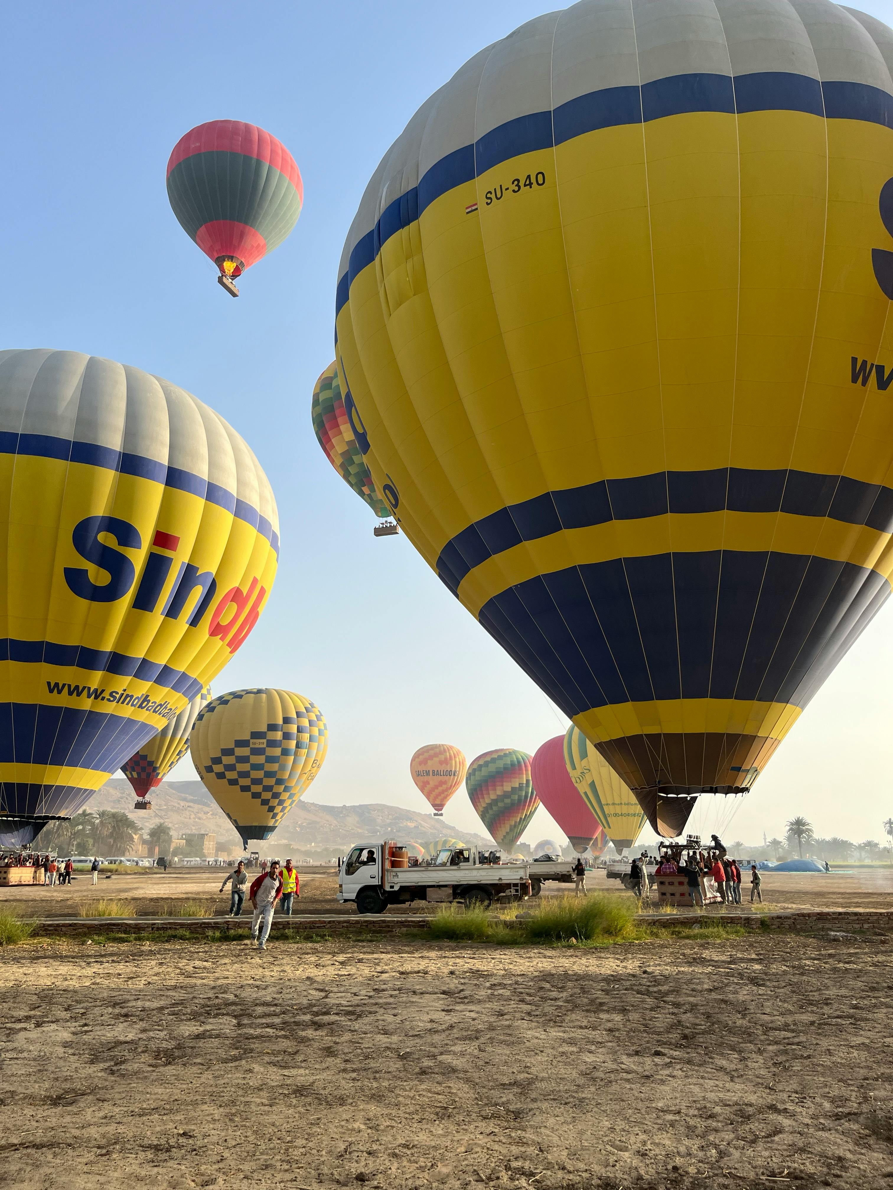 Inflation In Egypt Photos, Download The BEST Free Inflation In Egypt ...