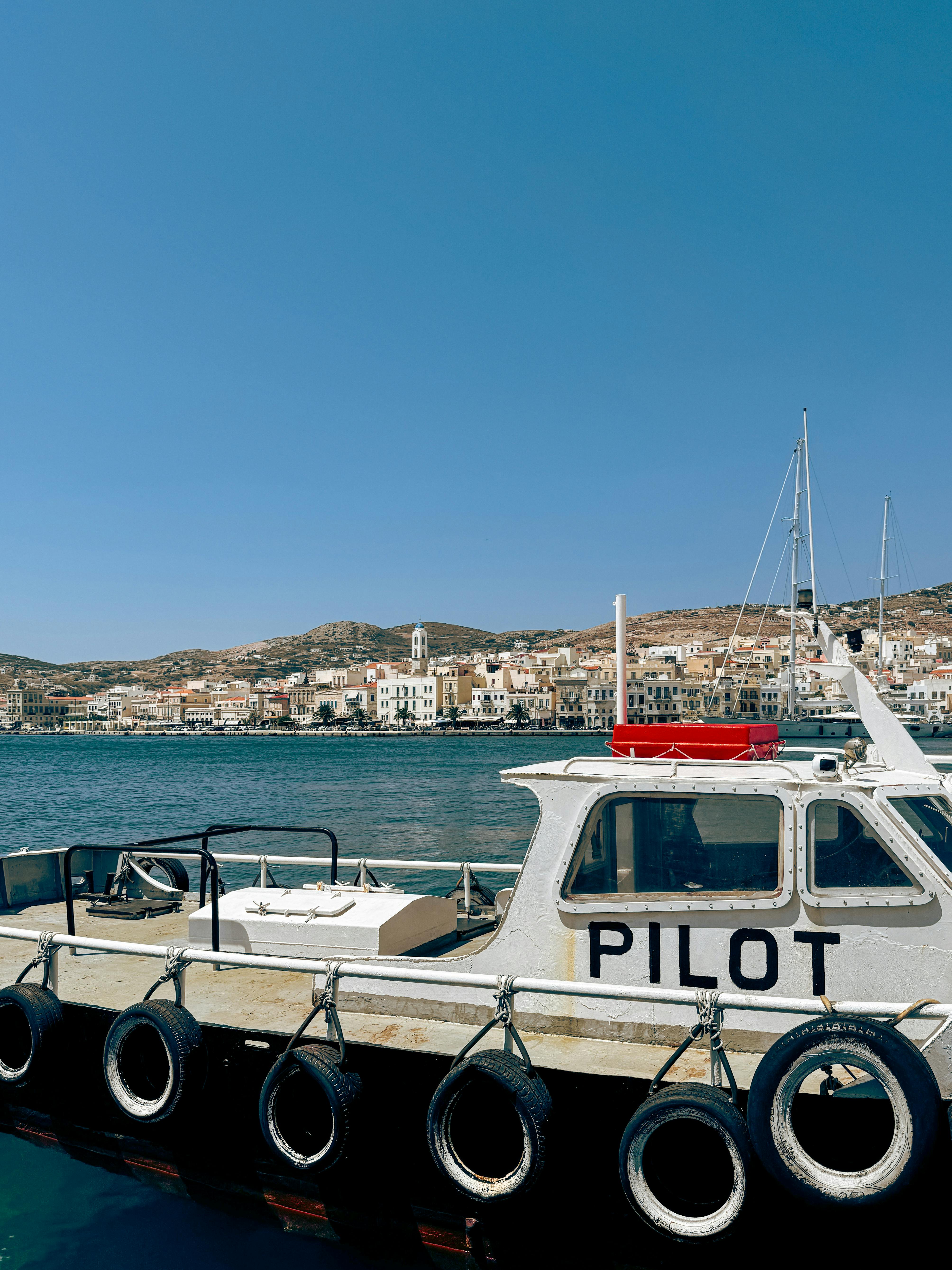 Bahrain Safe Photos, Download The BEST Free Bahrain Safe Stock Photos ...