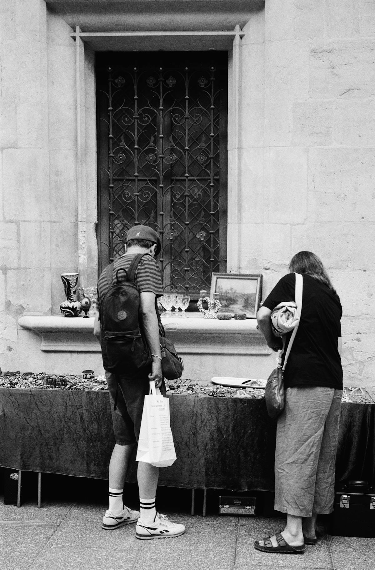 Flea Market Photos, Download The BEST Free Flea Market Stock Photos ...