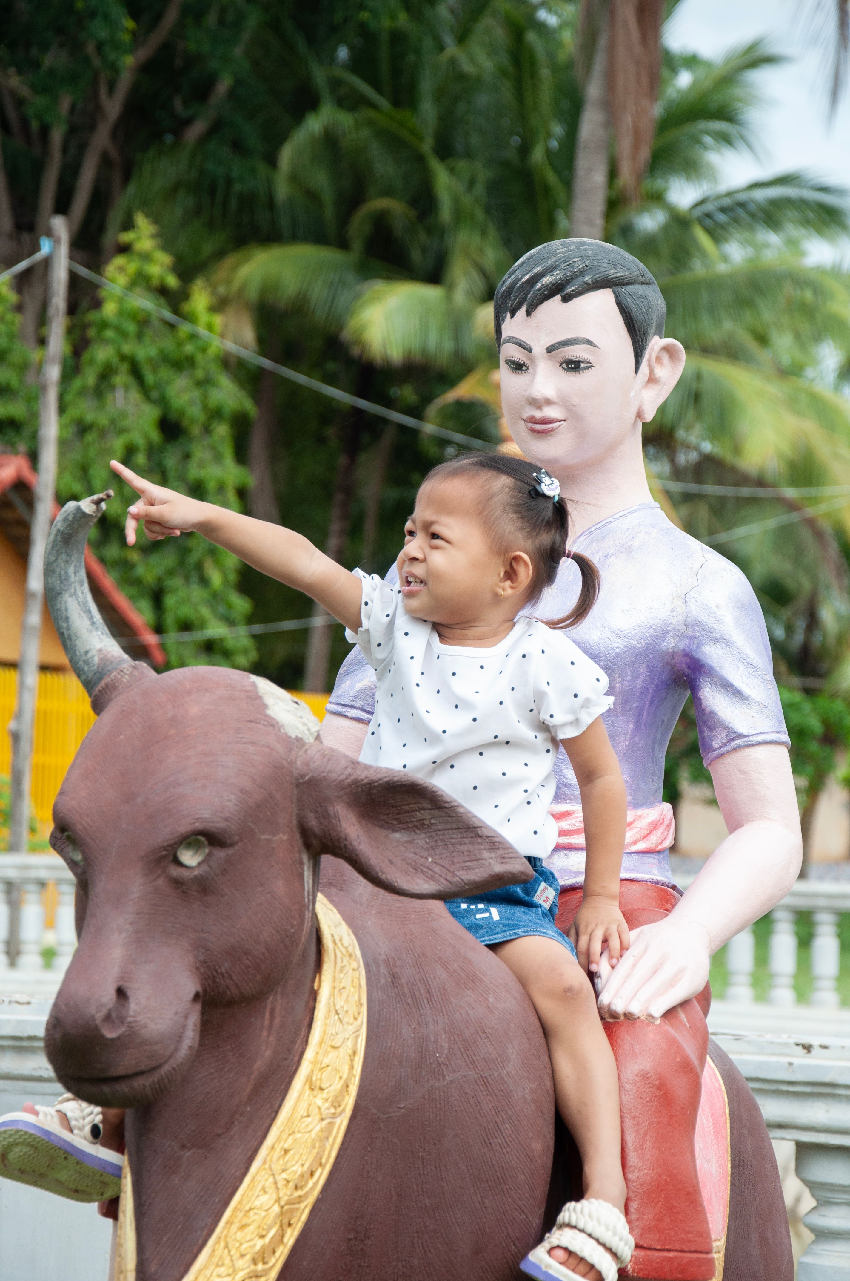 Asean Children Photos, Download The BEST Free Asean Children Stock ...