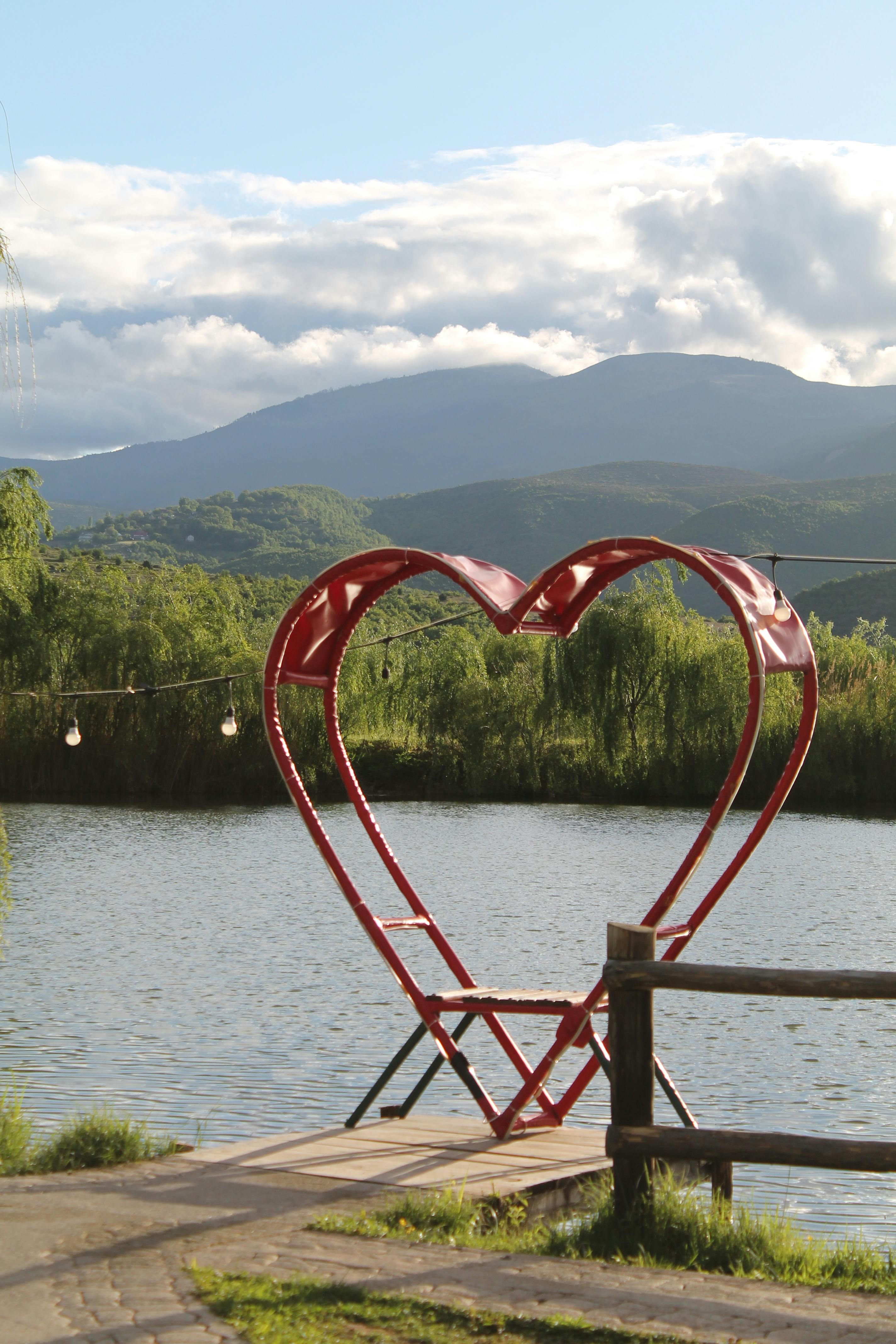 Heart Rending Photos, Download The BEST Free Heart Rending Stock Photos ...