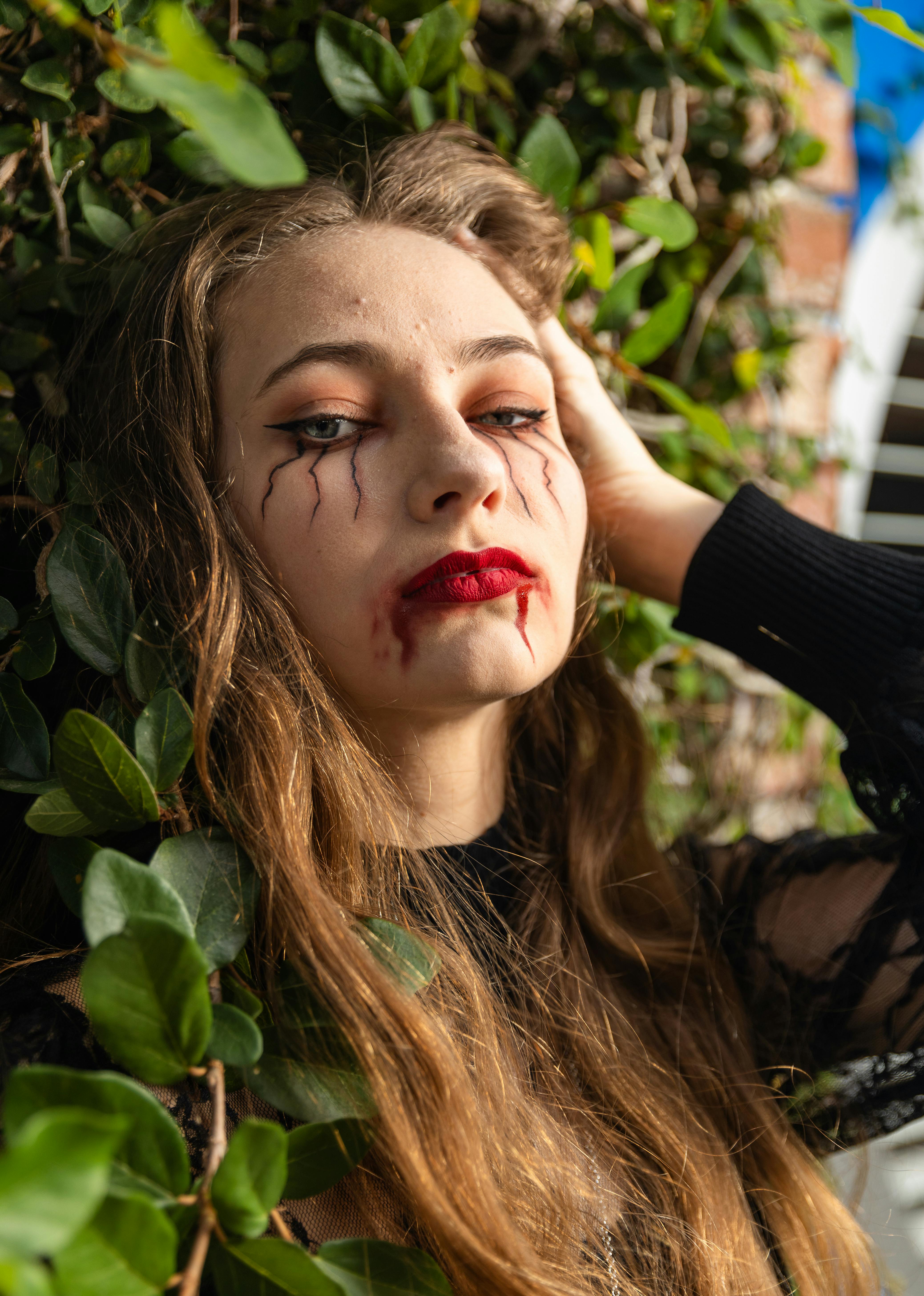 Vampire Main Photos, Download The BEST Free Vampire Main Stock Photos ...