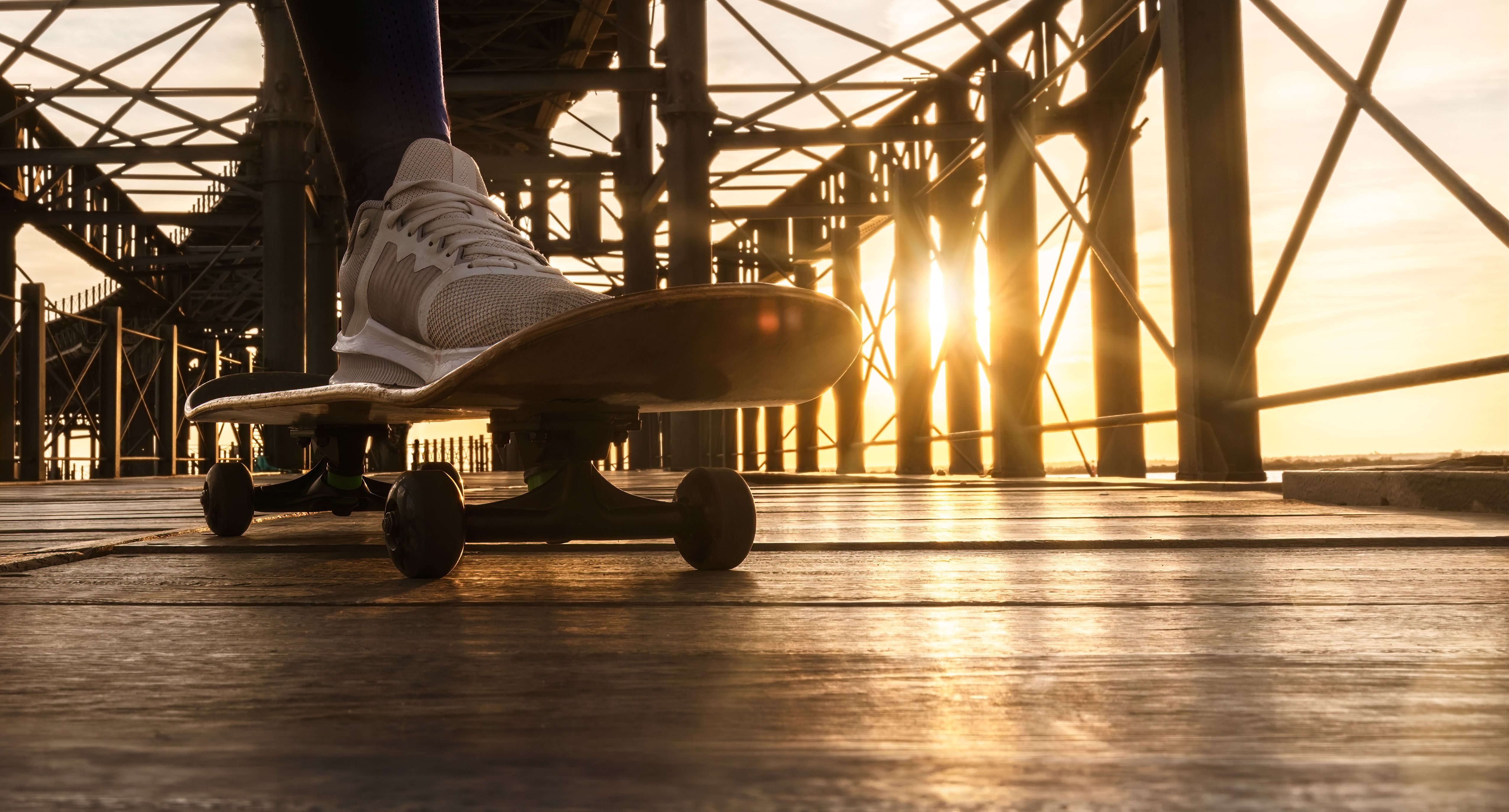 Balance On 1 Foot Photos, Download The BEST Free Balance On 1 Foot ...